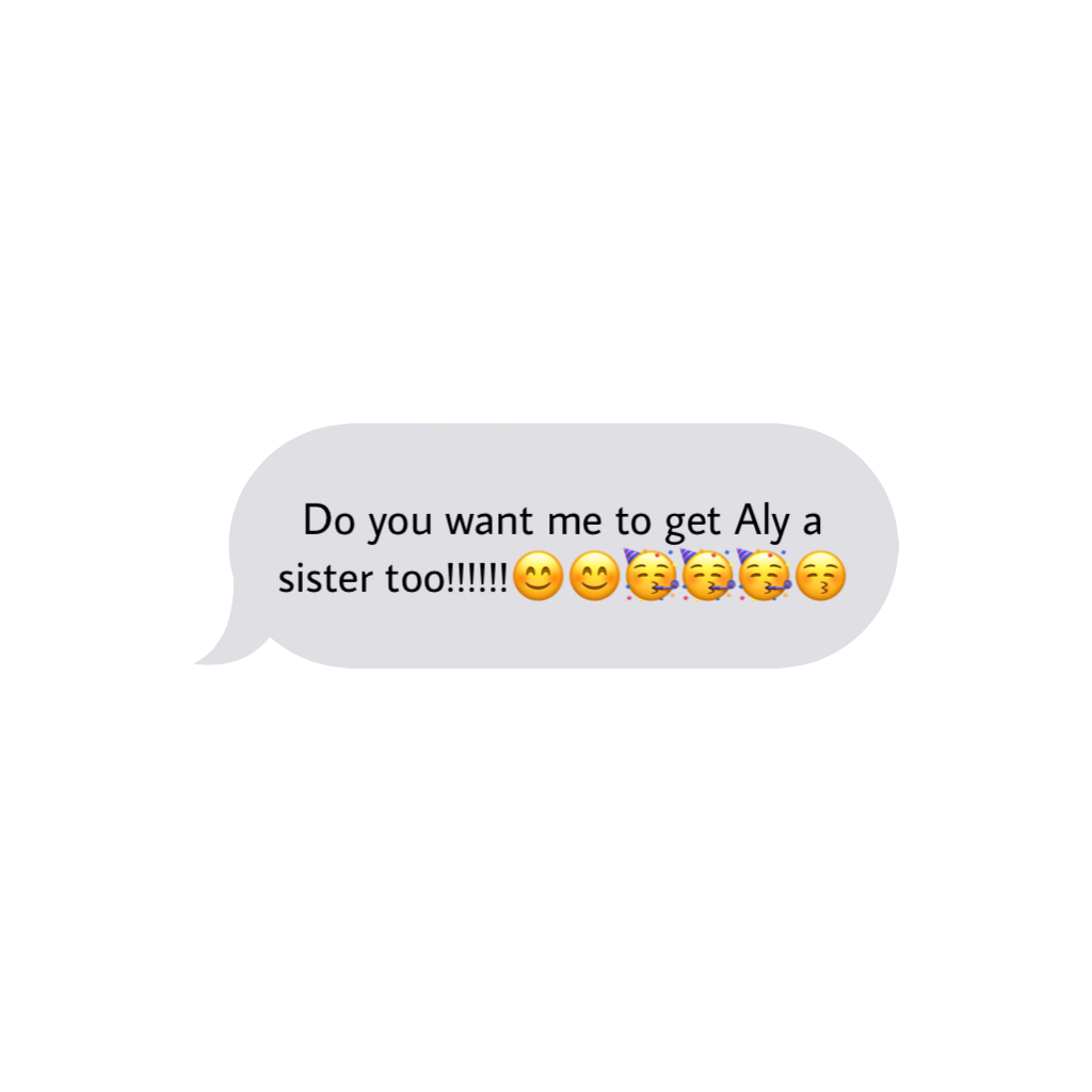 Imessage Freetoedit imessage Sticker By anabellajpouliot imessage-freetoedit-imessage-sticker-by-anabellajpouliot