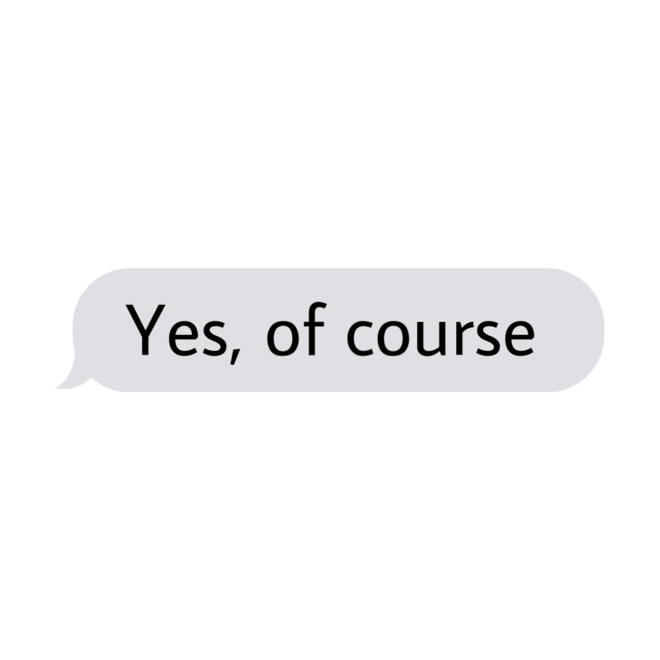 Imessage Freetoedit imessage Sticker By its jaylen