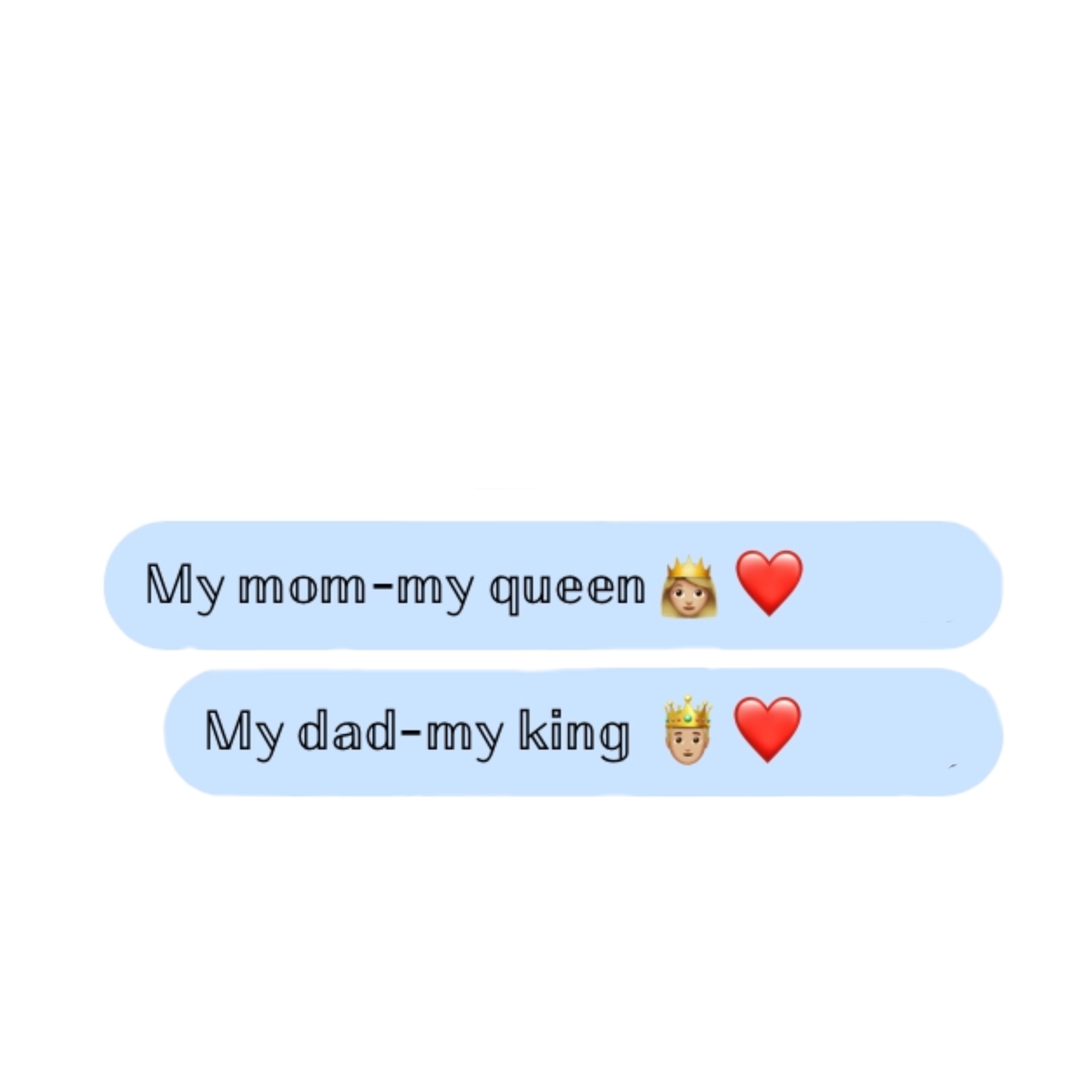 parents mother mom father dad freetoedit sticker by @0oxxo0