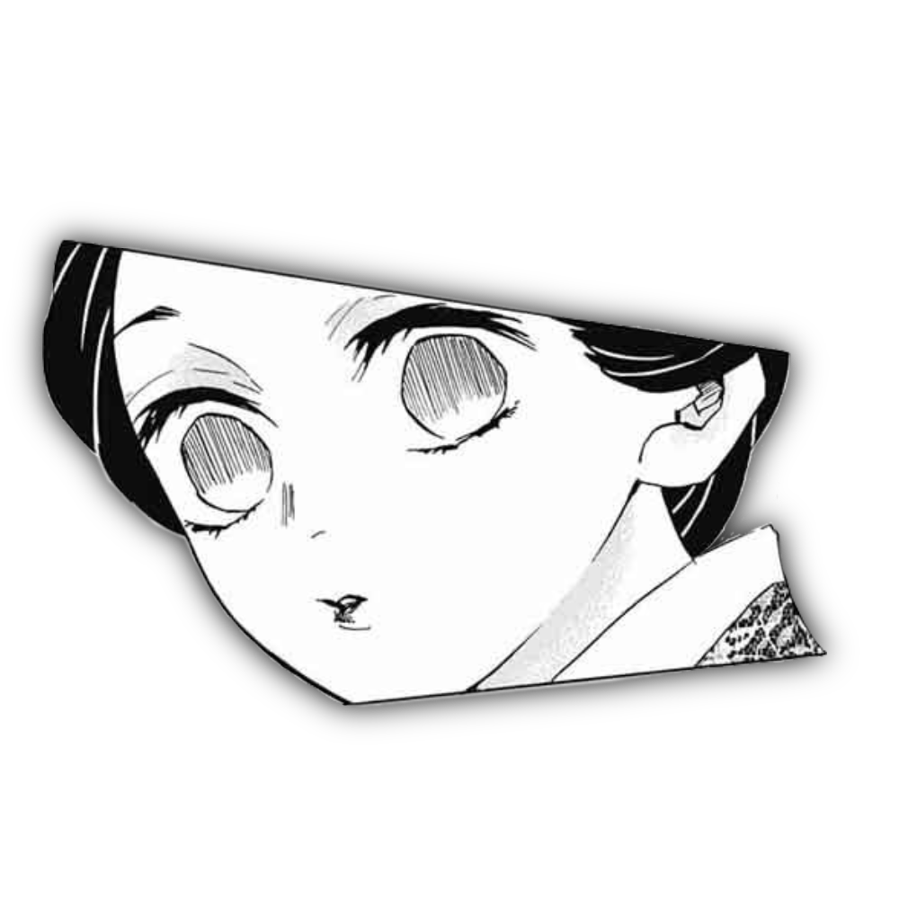 Tamayo Kny Kimetsunoyaiba 322393427516211 By bluebiird Tamayo Kny Kimetsunoyaiba 322393427516211 By bluebiird