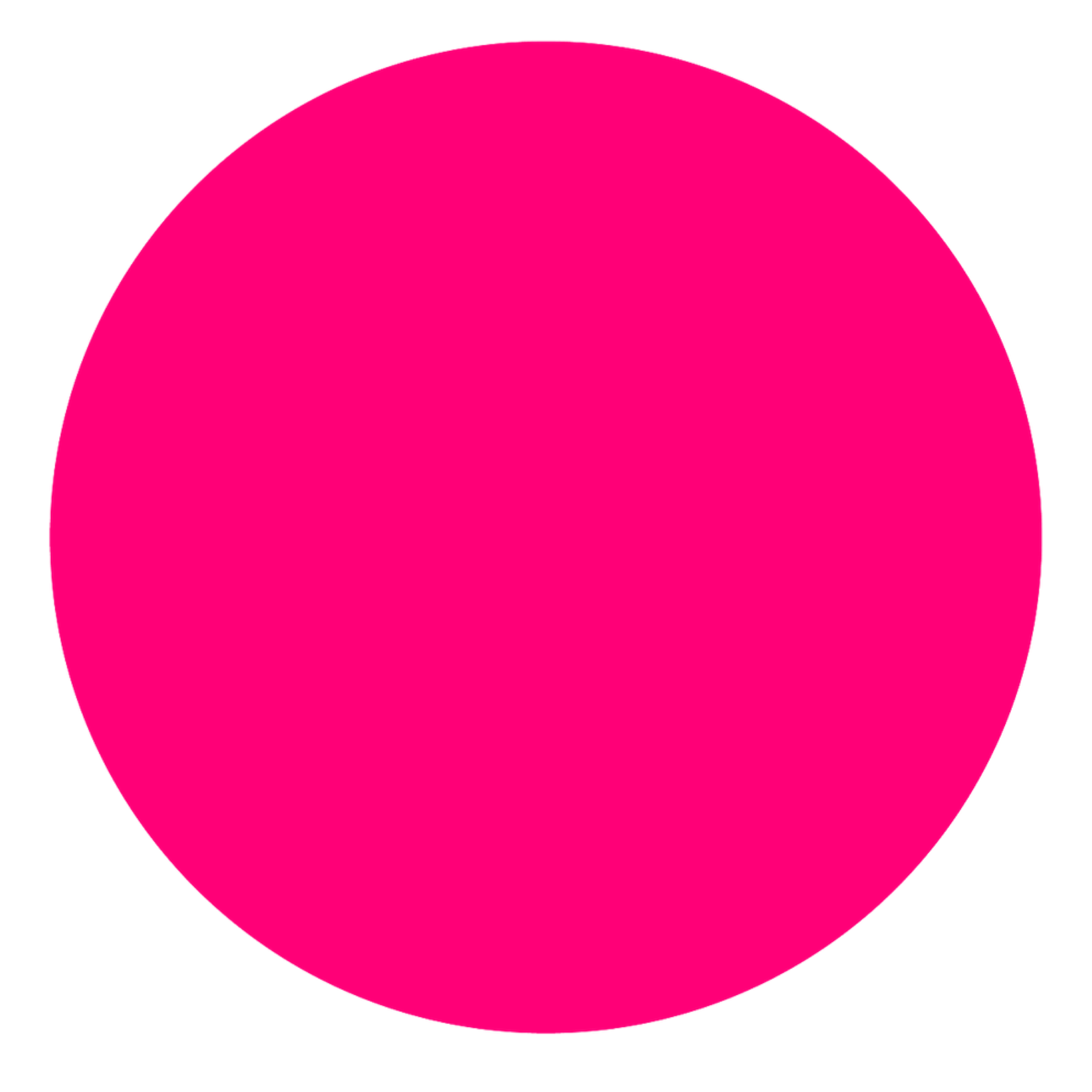 Pink Dot Freetoedit pink dot Sticker By apenas r Pink Dot Freetoedit pink dot Sticker By apenas r