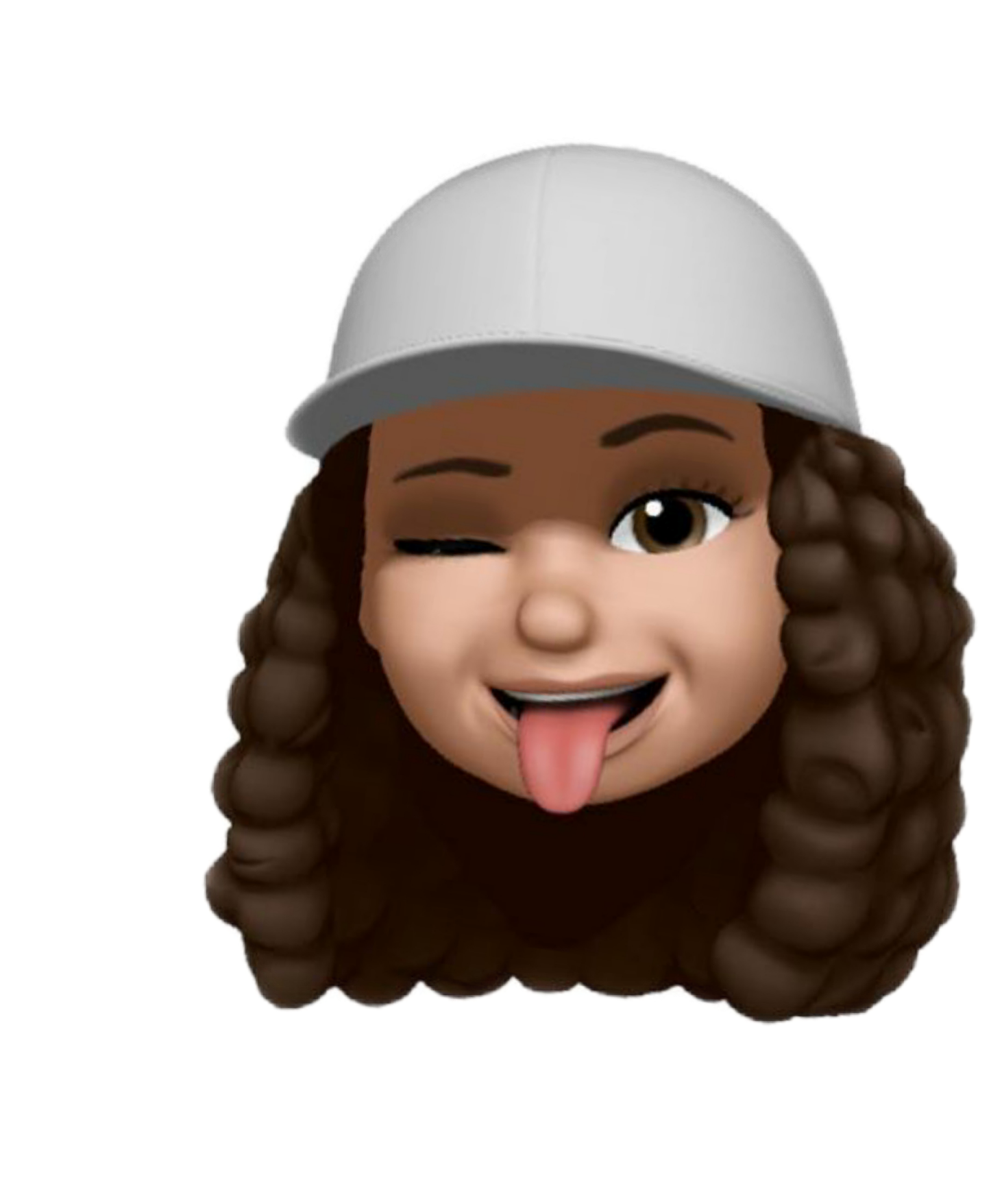 memoji freetoedit #memoji sticker by @joannaxa