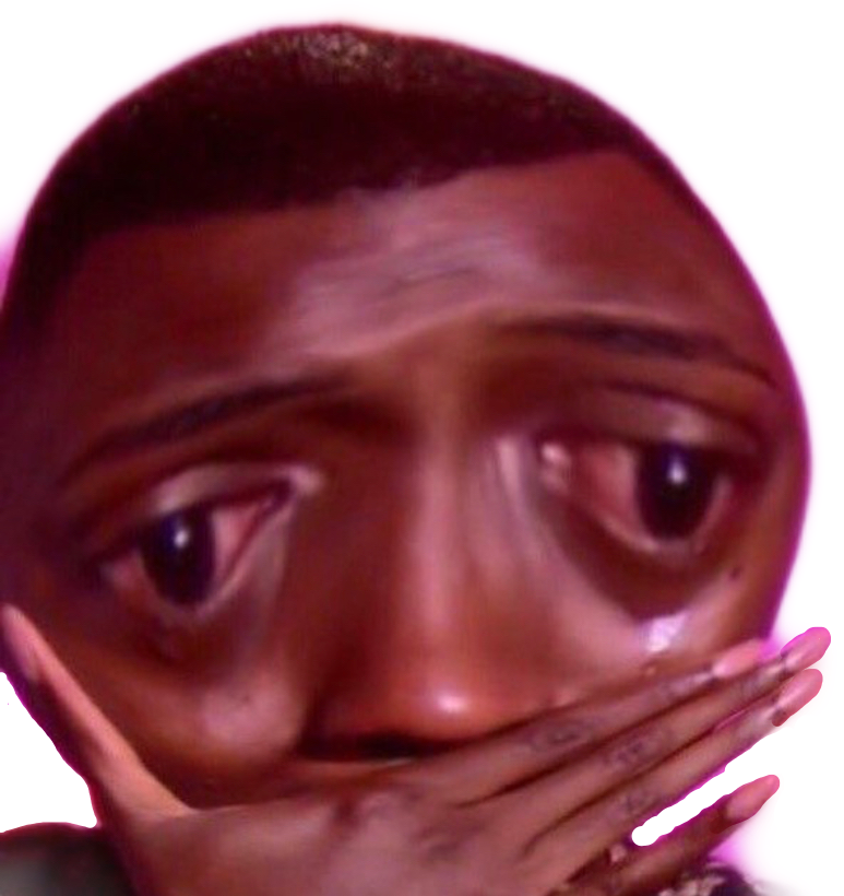 The Coolest Meme Stickers on Picsart