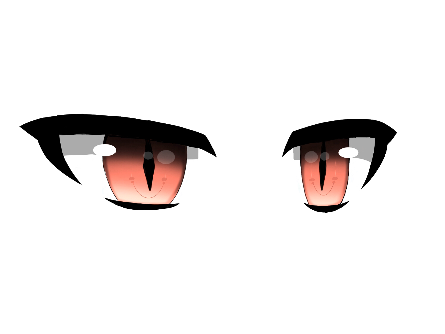 45 Gacha Life Eyes Drawing Png Flyinyourmind - vrogue.co