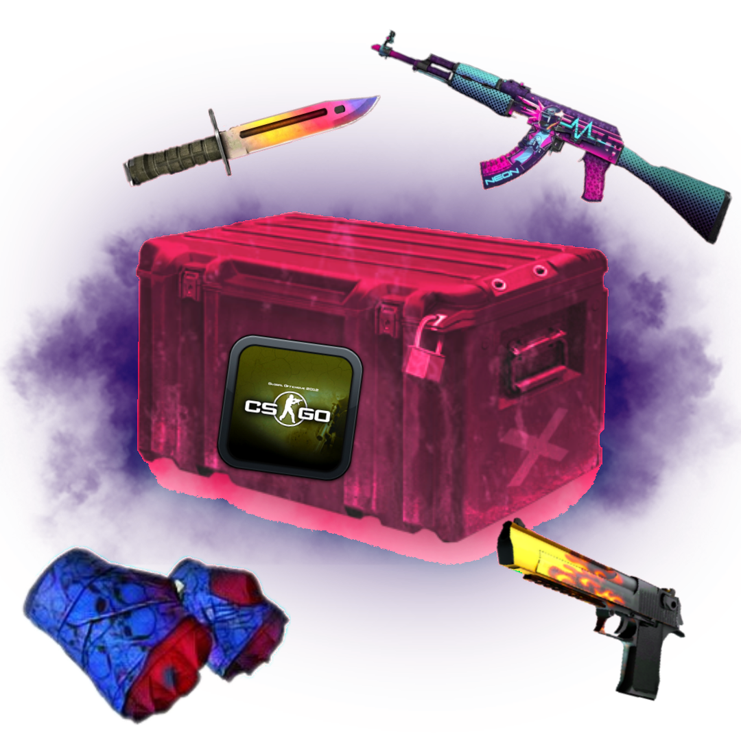Csgo Freetoedit csgo Sticker By machiko1721 Csgo Freetoedit csgo Sticker By machiko1721