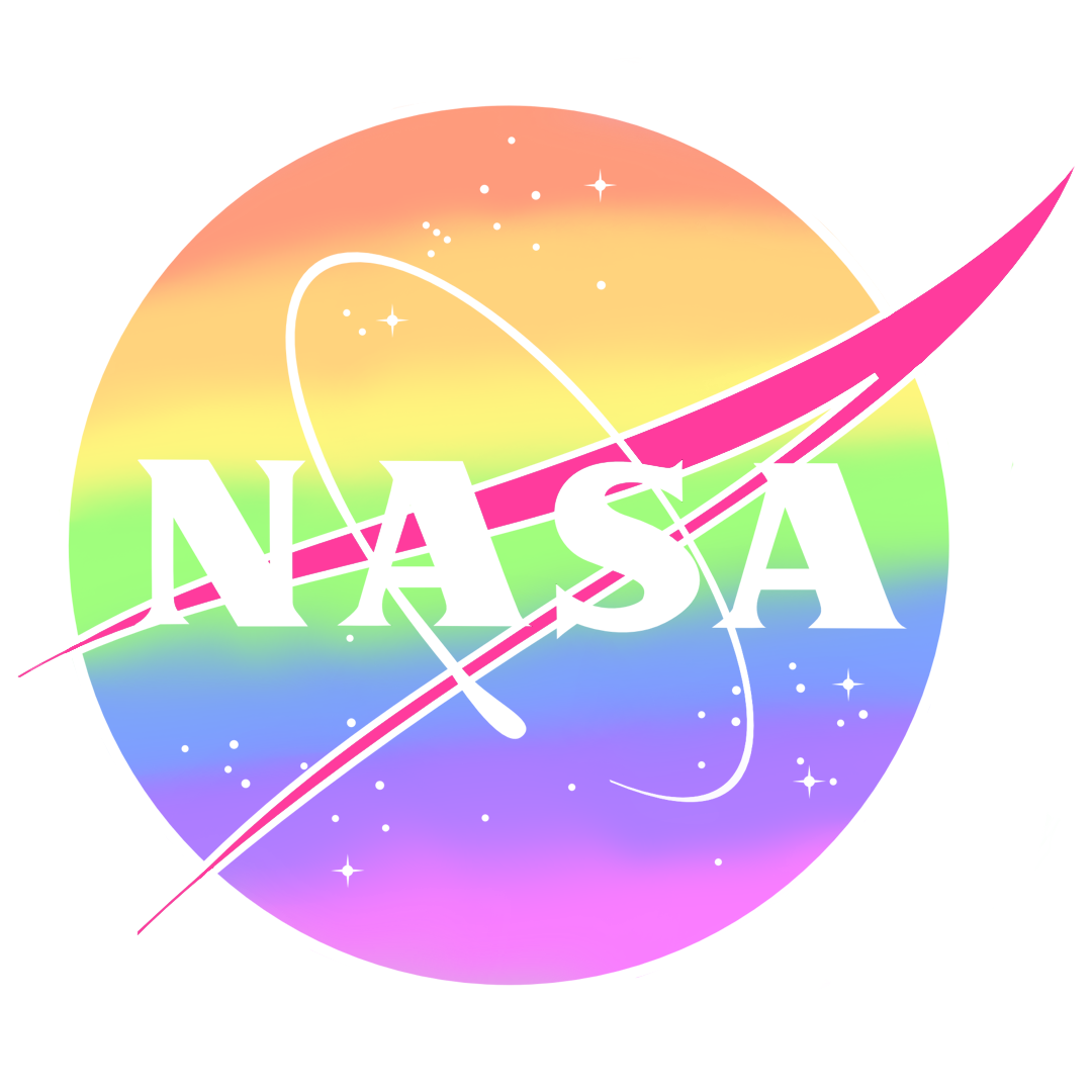 lgbt-lgbtqia-lgbtq-loveislove-sticker-by-loveis-forall