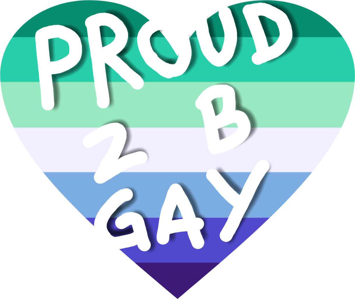 Mount Gay Logo