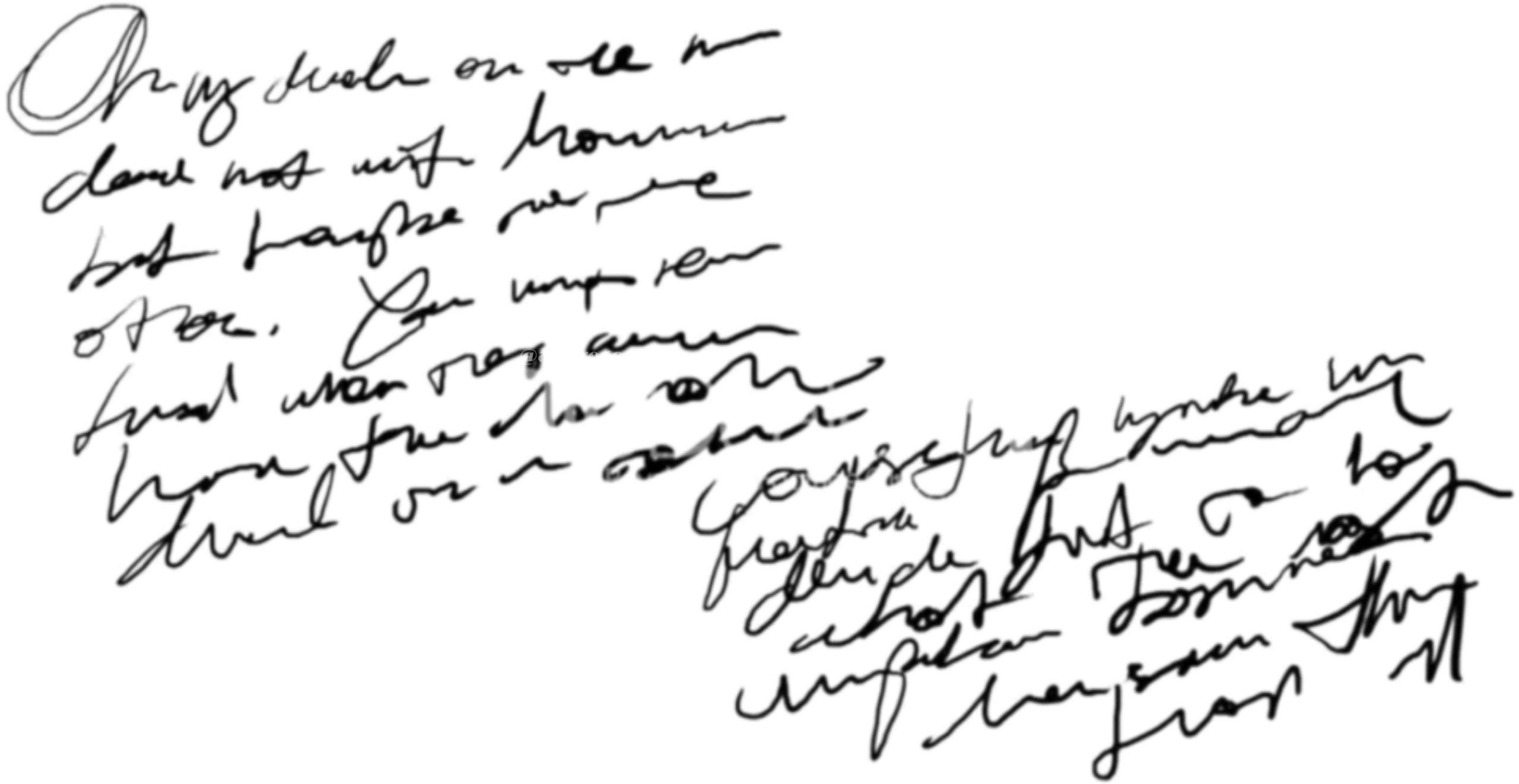 Text Overlay Text template Sticker By alteregoss Text Overlay Text template Sticker By alteregoss