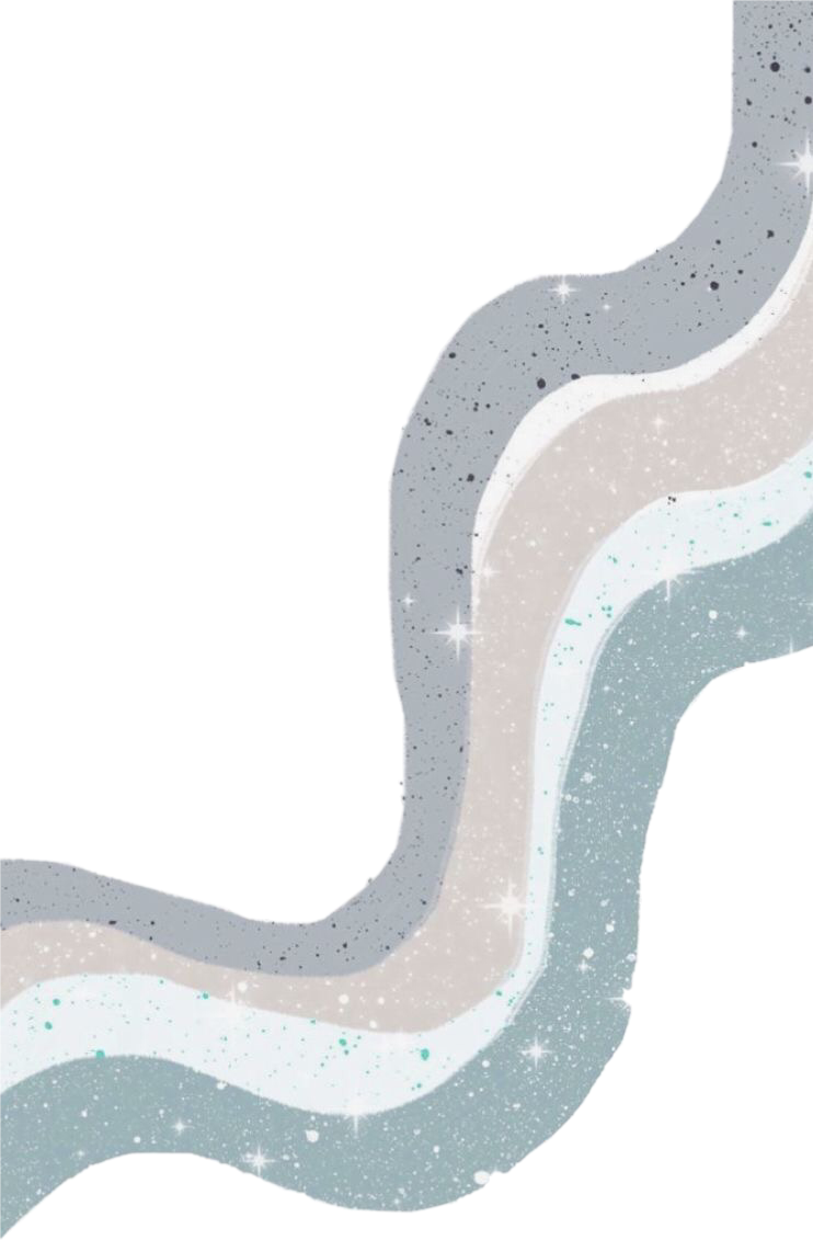 Aesthetic Wallpaper Transparent