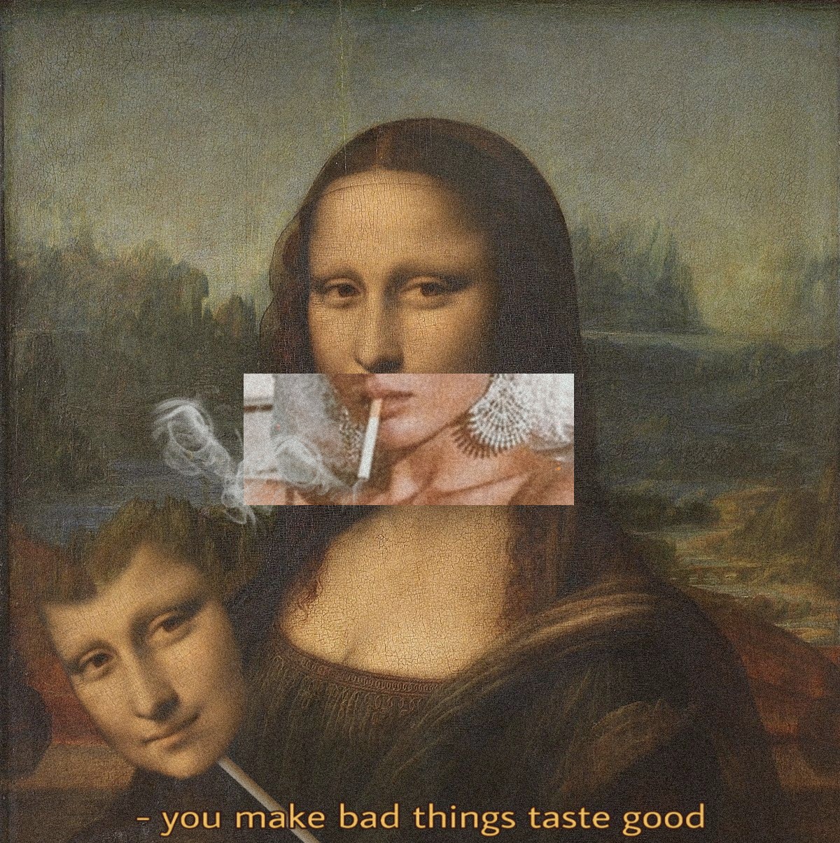 Lisa Smoke's Instagram, Twitter & Facebook on IDCrawl