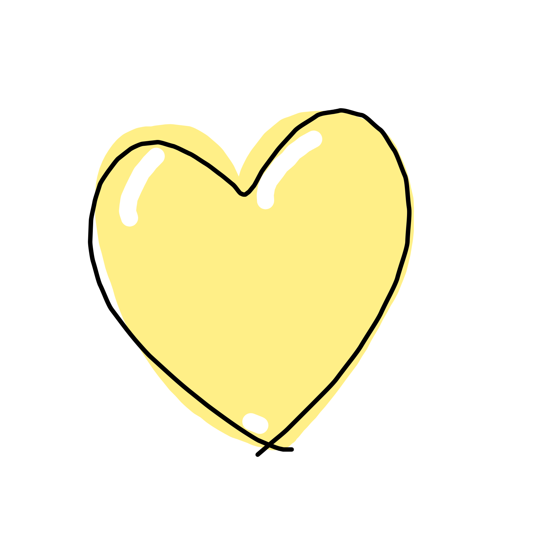 Freetoedit Heart Exlipsegfx Hearts Sticker By exlipsegfx Freetoedit Heart Exlipsegfx Hearts Sticker By exlipsegfx