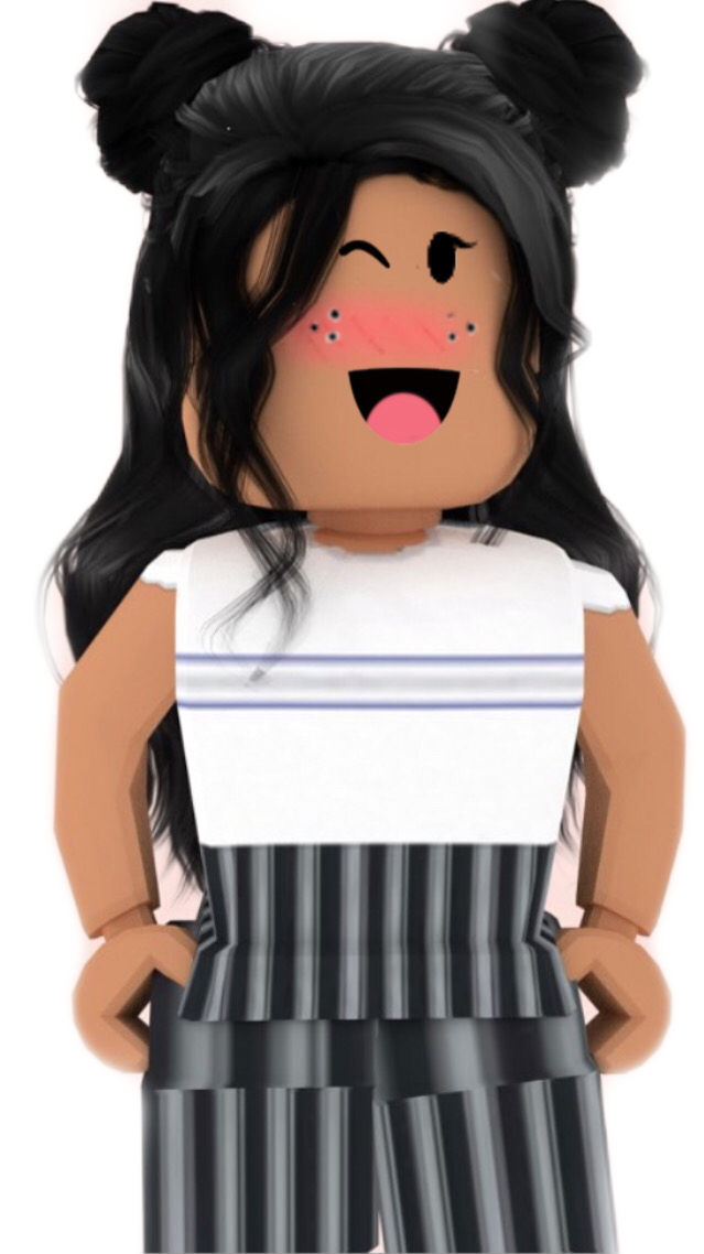 Bloxburg Freetoedit Bloxburg Sticker By Milkymalak My Xxx Hot Girl