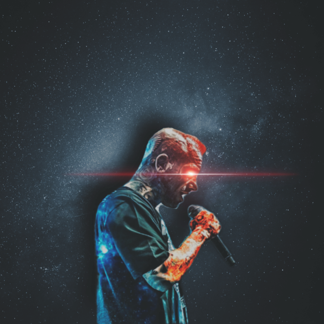 Amirtataloowallpaper