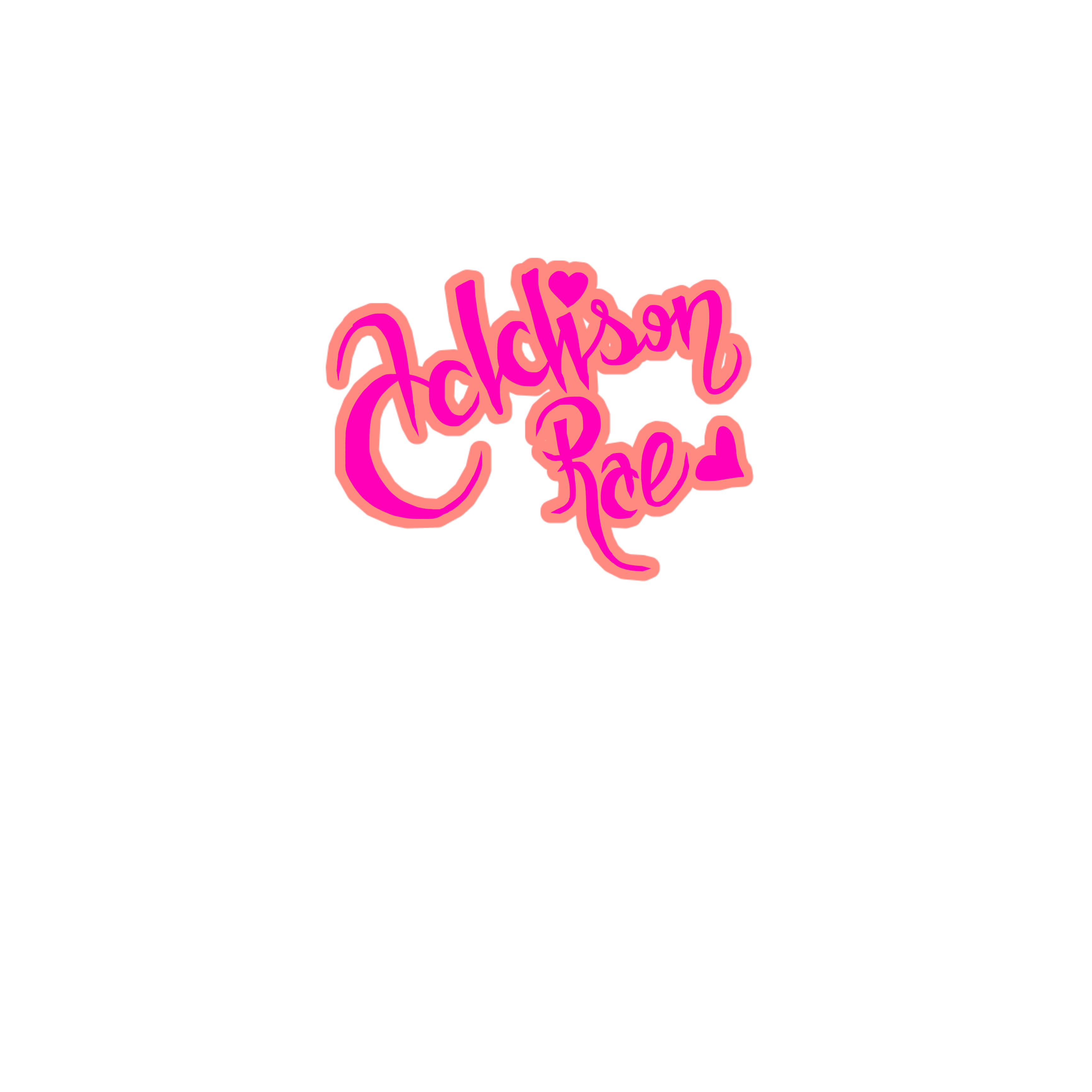 freetoedit addison rae addisonrae sticker by @vegan_billie