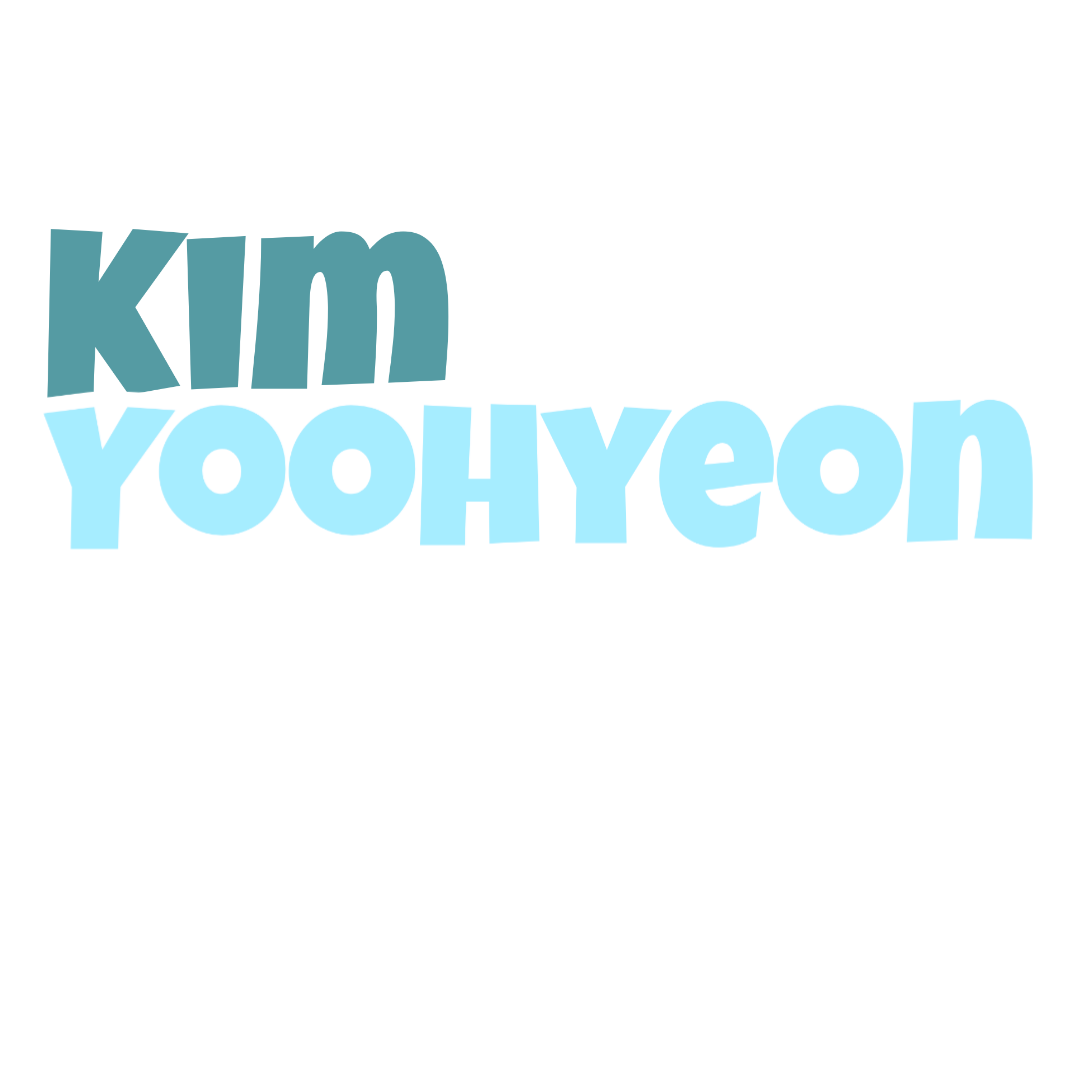 Dreamcatcher Kimyoohyeon Yoohyeon Sticker By ji somnia