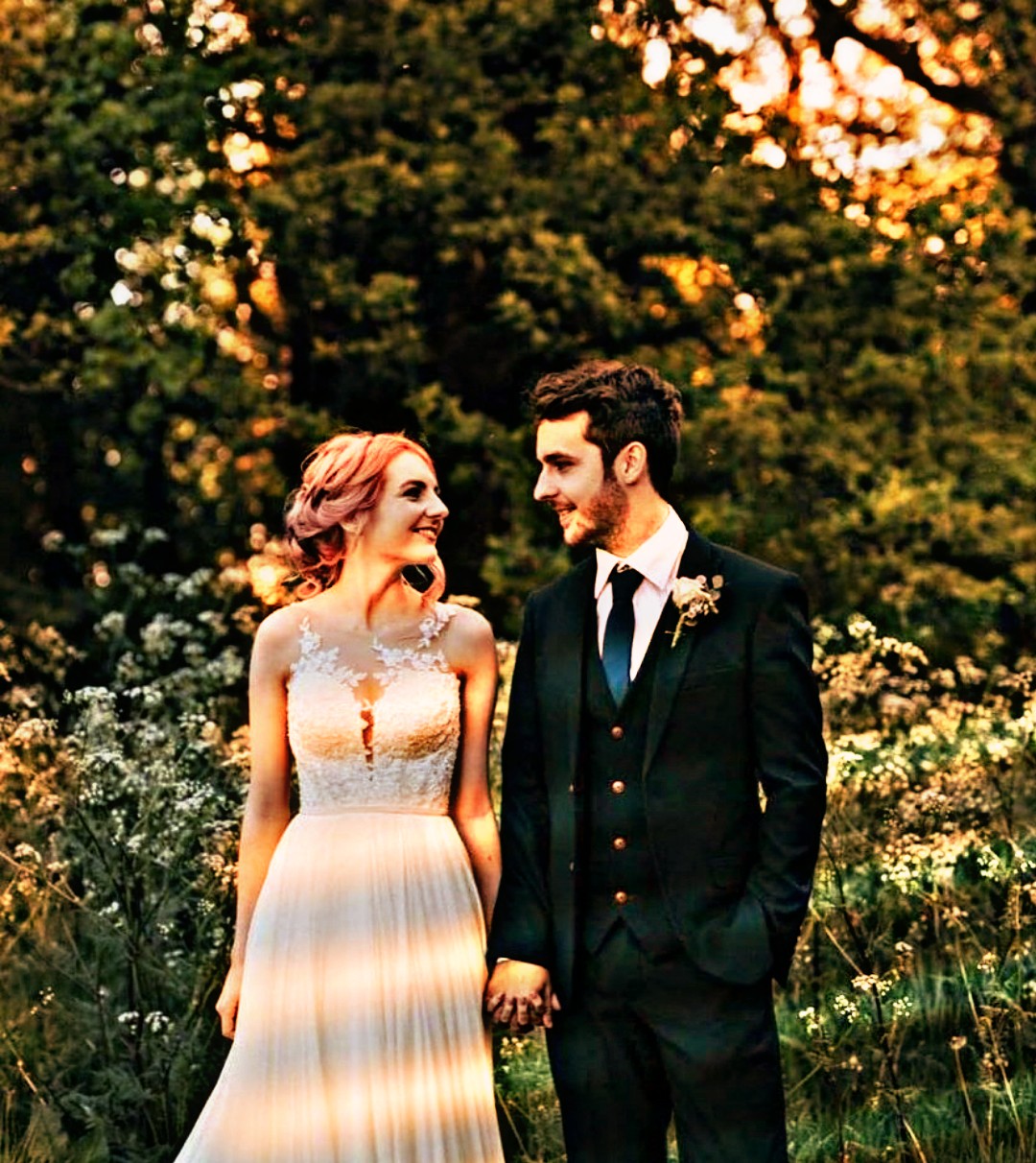 Ldshadowlady And Smallishbeans