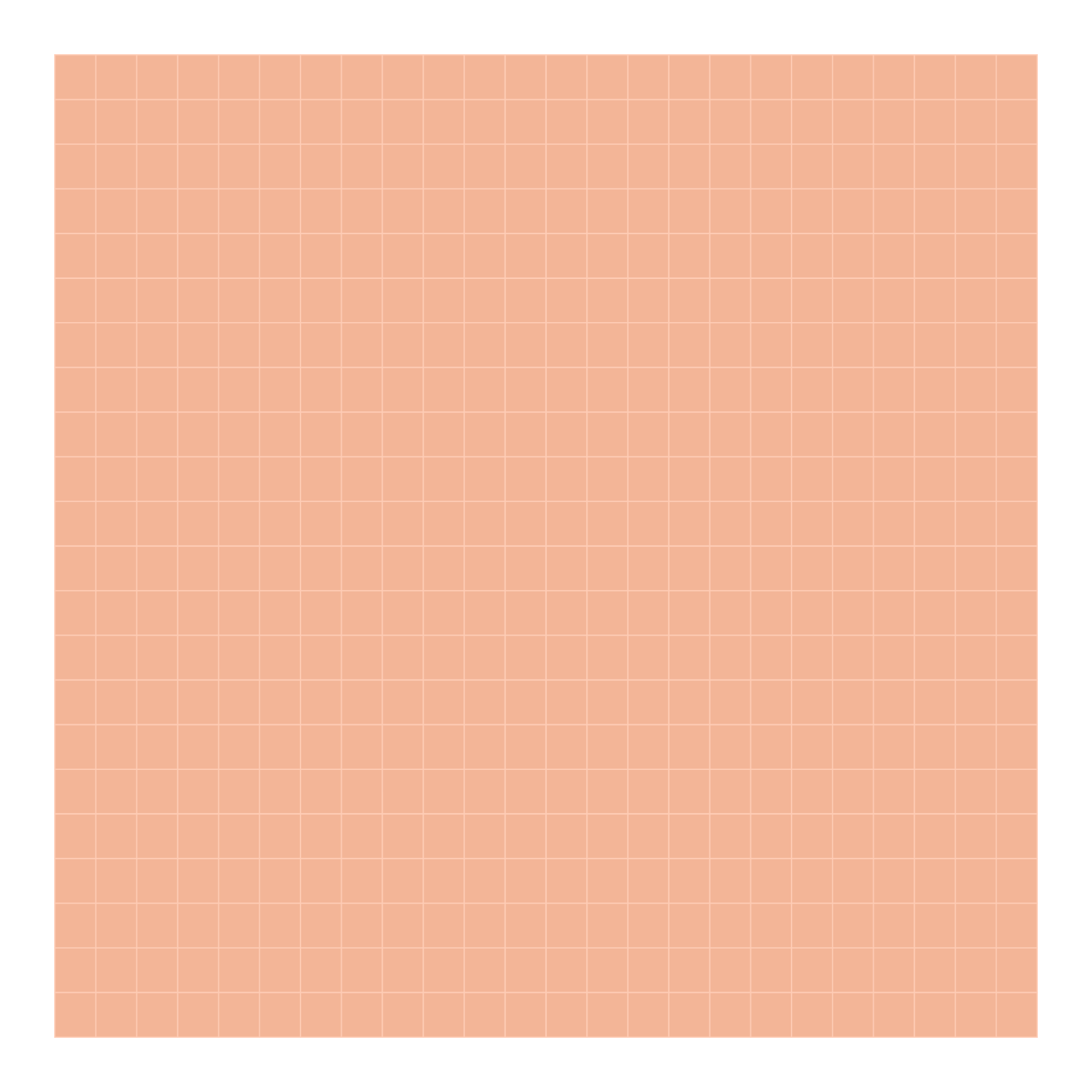 Gridlines Background Origftestickers Sticker By meeori gridlines-background-origftestickers-sticker-by-meeori