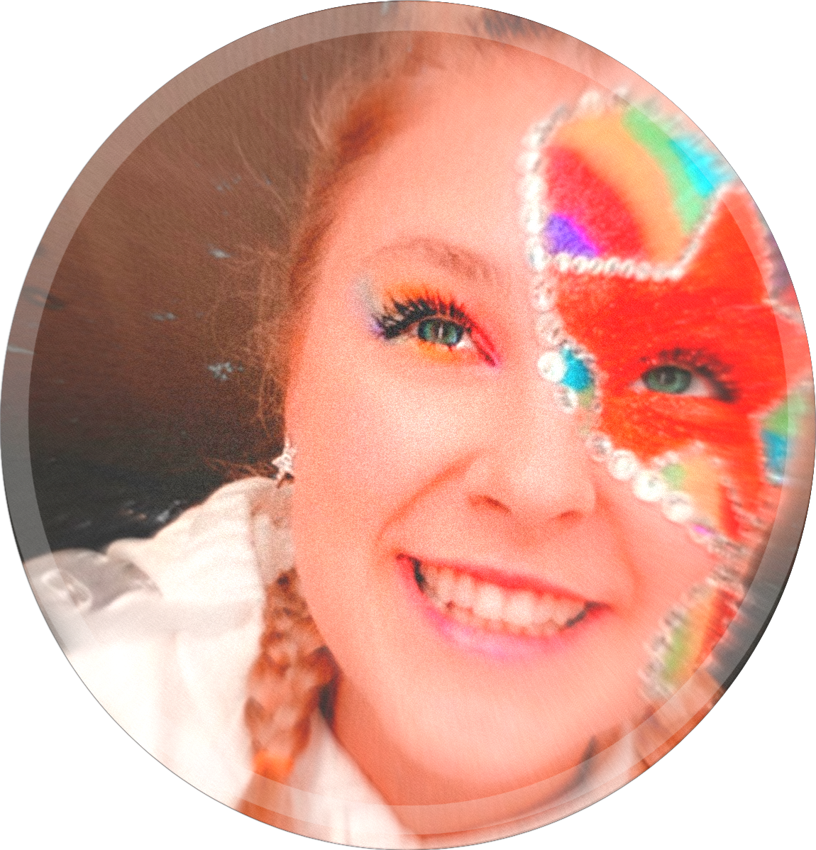 Freetoedit Tumblrgirl Pfp Sticker By Lovelieaesthetic - vrogue.co