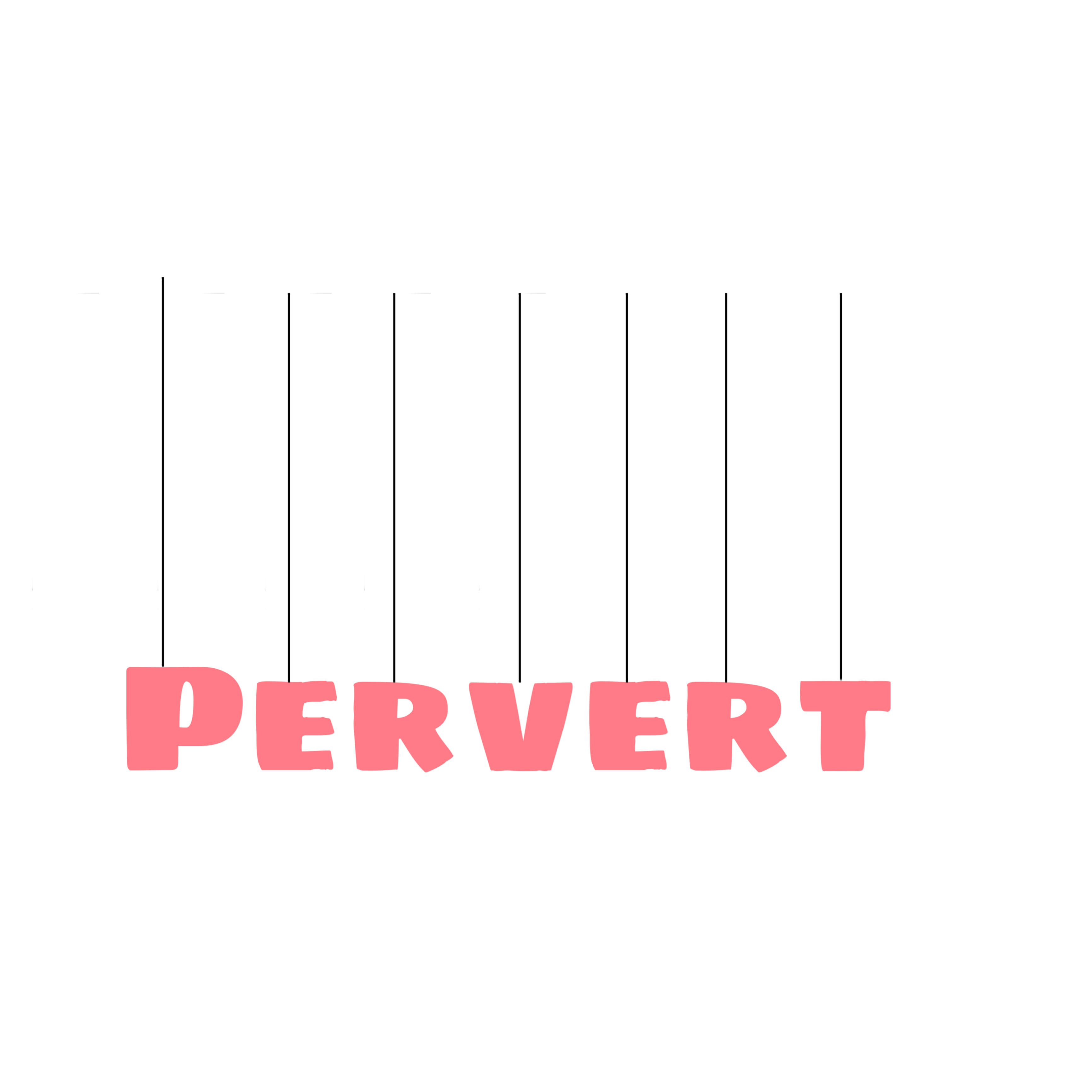 Pervert Freetoedit Pervert Sticker By lil aftxn pervert-freetoedit-pervert-sticker-by-lil-aftxn