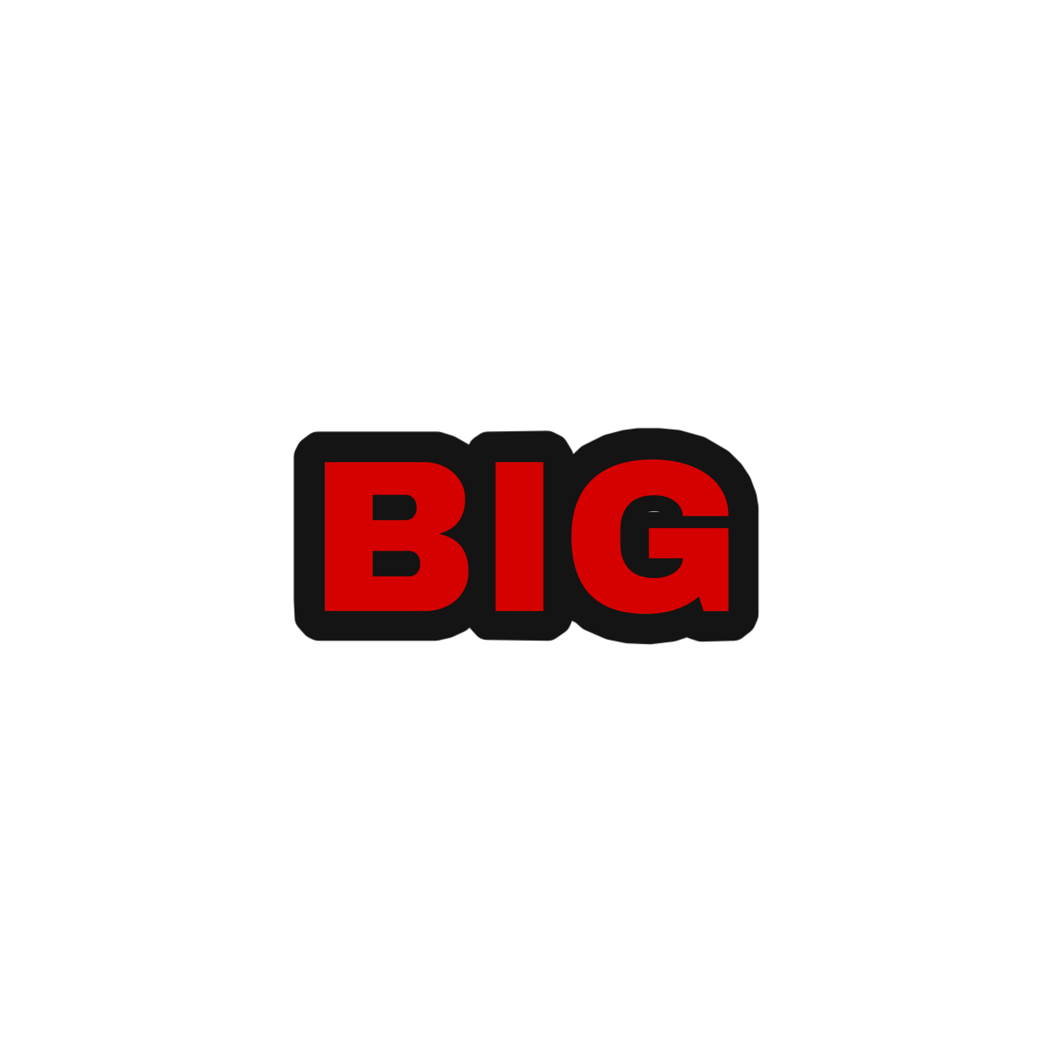 Big Freetoedit big Sticker By martineal2010 big-freetoedit-big-sticker-by-martineal2010