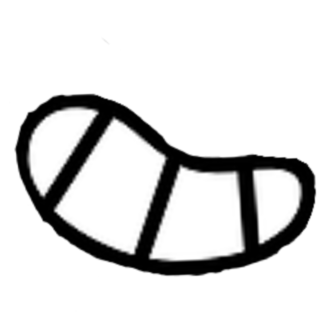 Bfdi Freetoedit Bfdi Mouth Bfdi Sticker By Yellowball - vrogue.co