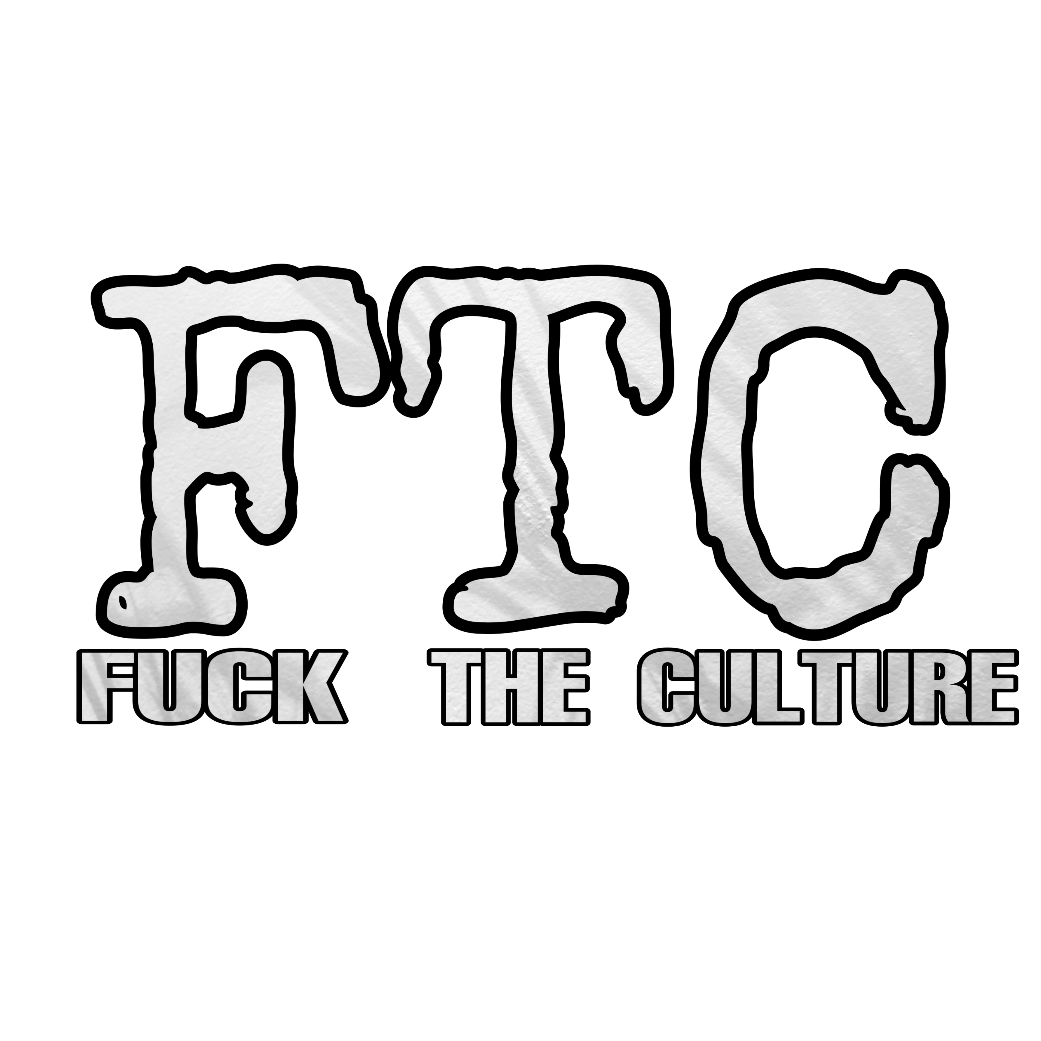 Gr Ftc Freetoedit gr m u c de ftc Sticker By kashavok187