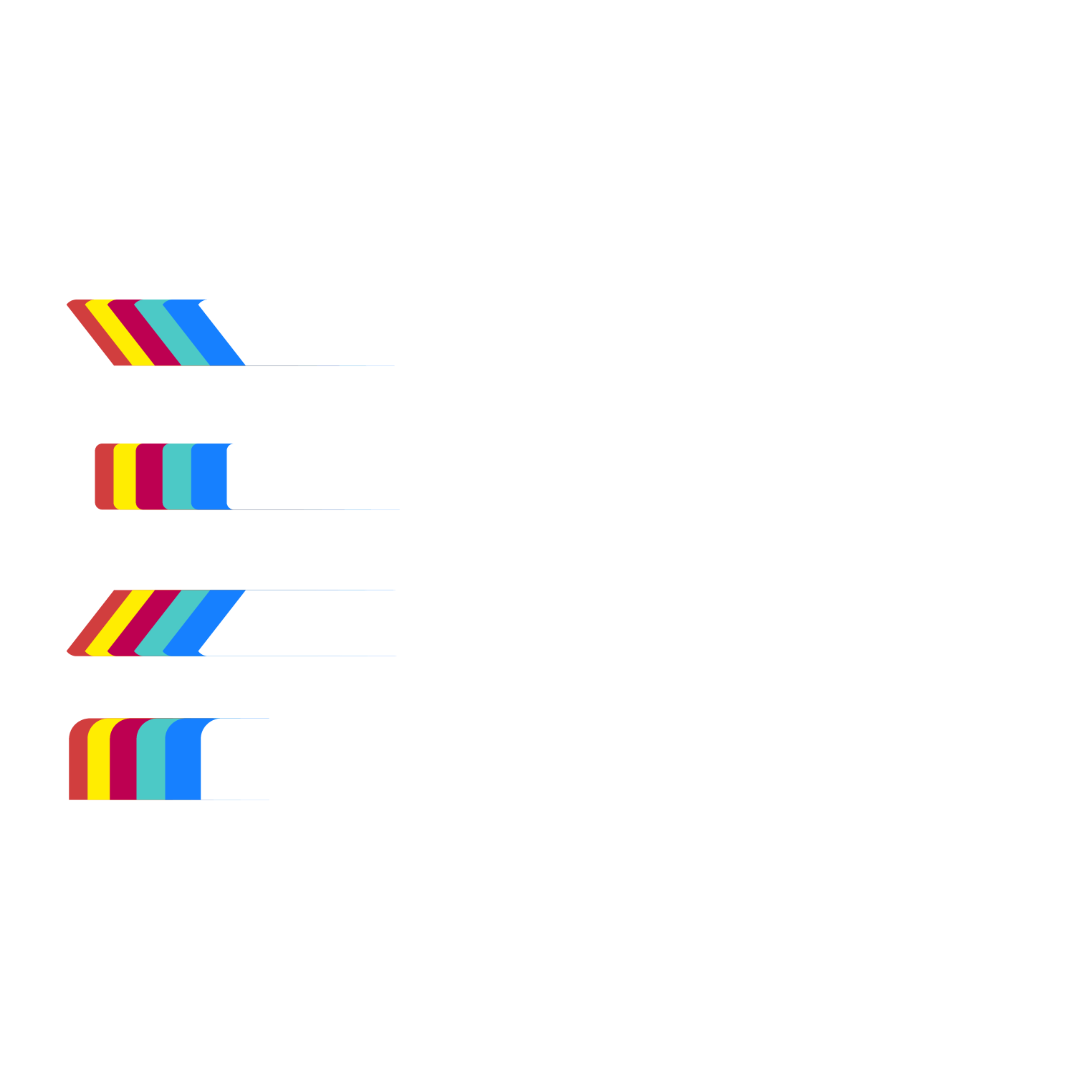 evo freetoedit #evo sticker by @mountaincuu