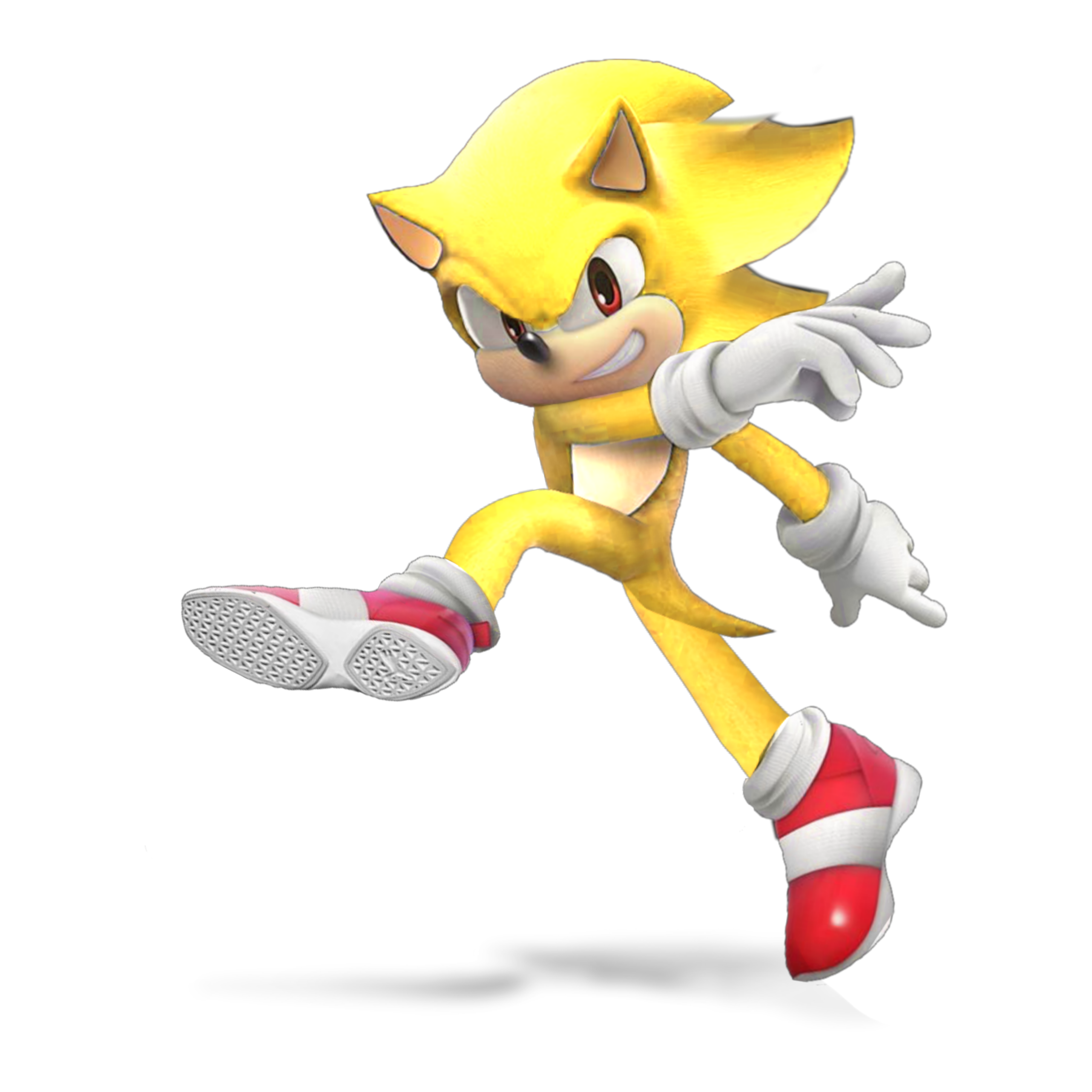 Sonicmovie Supersonic Freetoedit Sticker By Sonic Fan The Best Porn Website