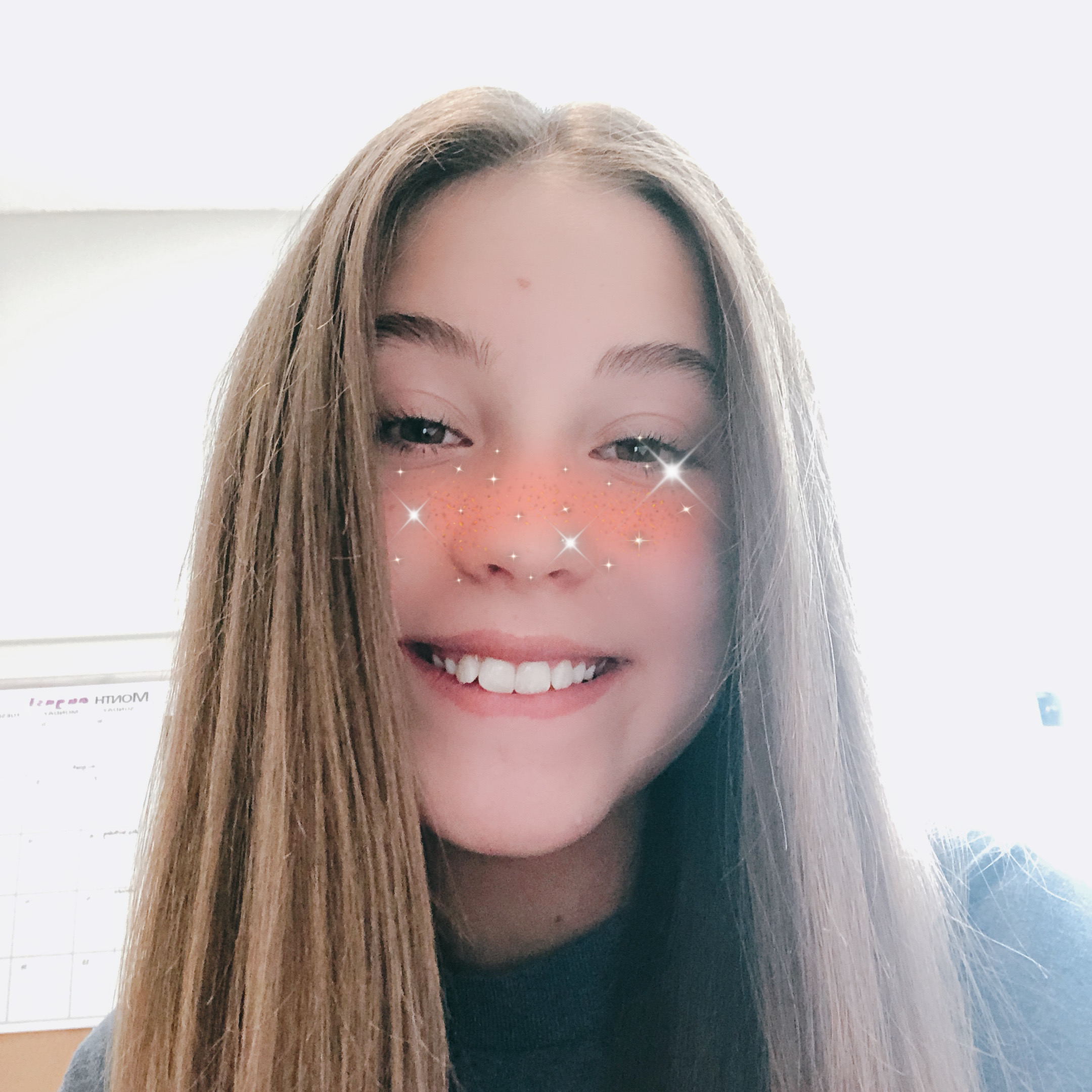 Blushing Freetoedit blushing Image By sophiegrace58