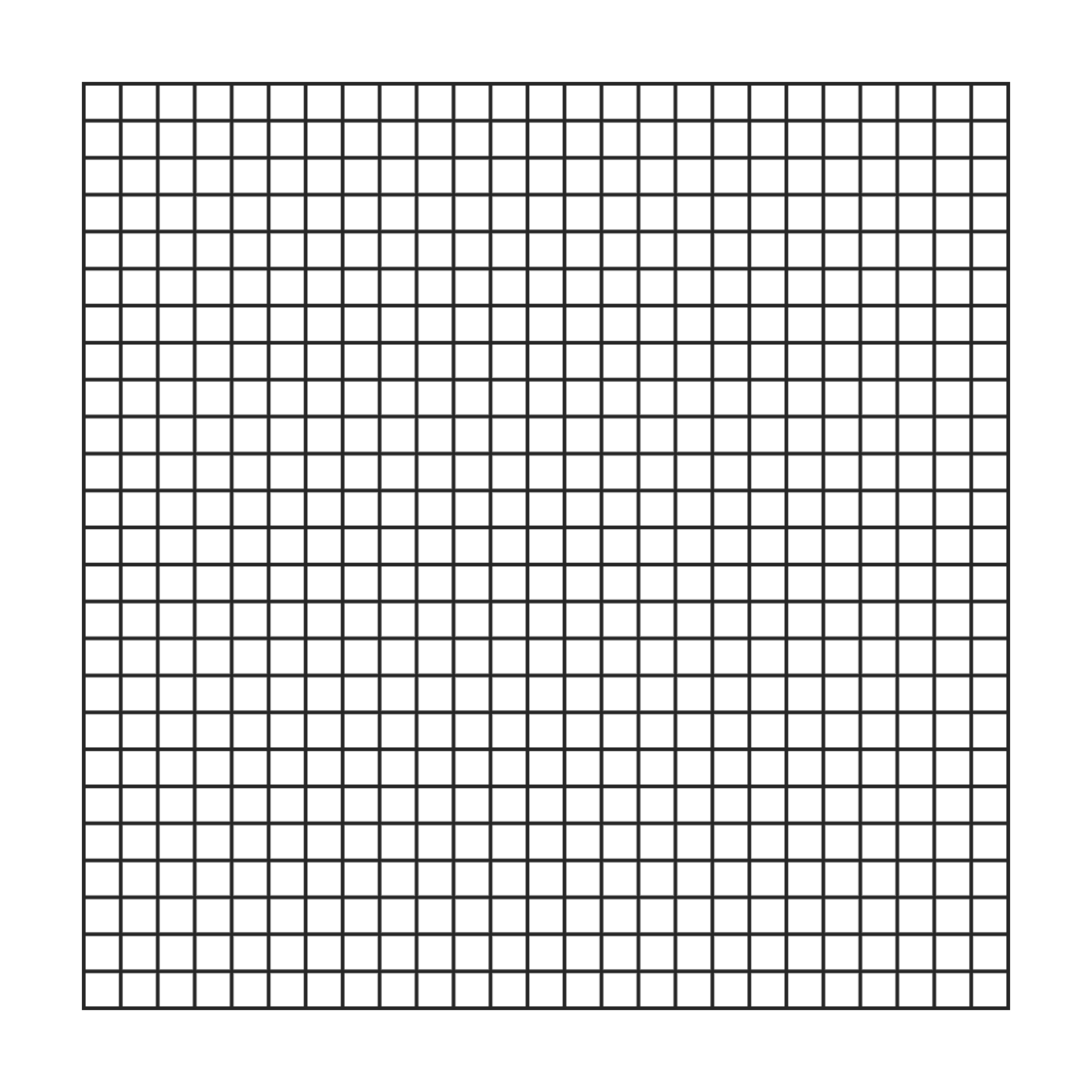 Freetoedit Square Grid Math Sticker By april white Freetoedit Square Grid Math Sticker By april white
