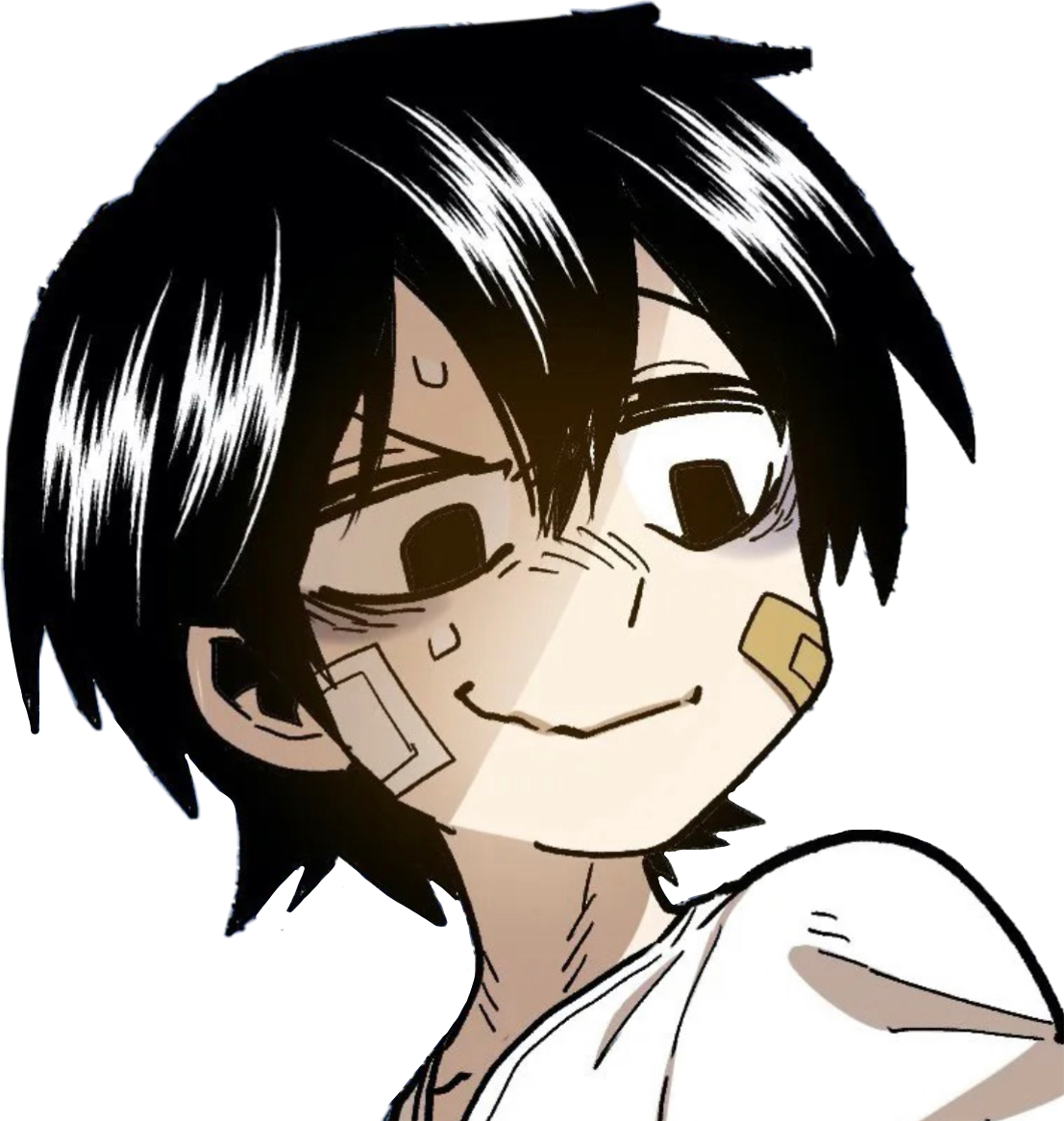 Hooni Png Lee Hooni Pfp Exchrisnge - vrogue.co