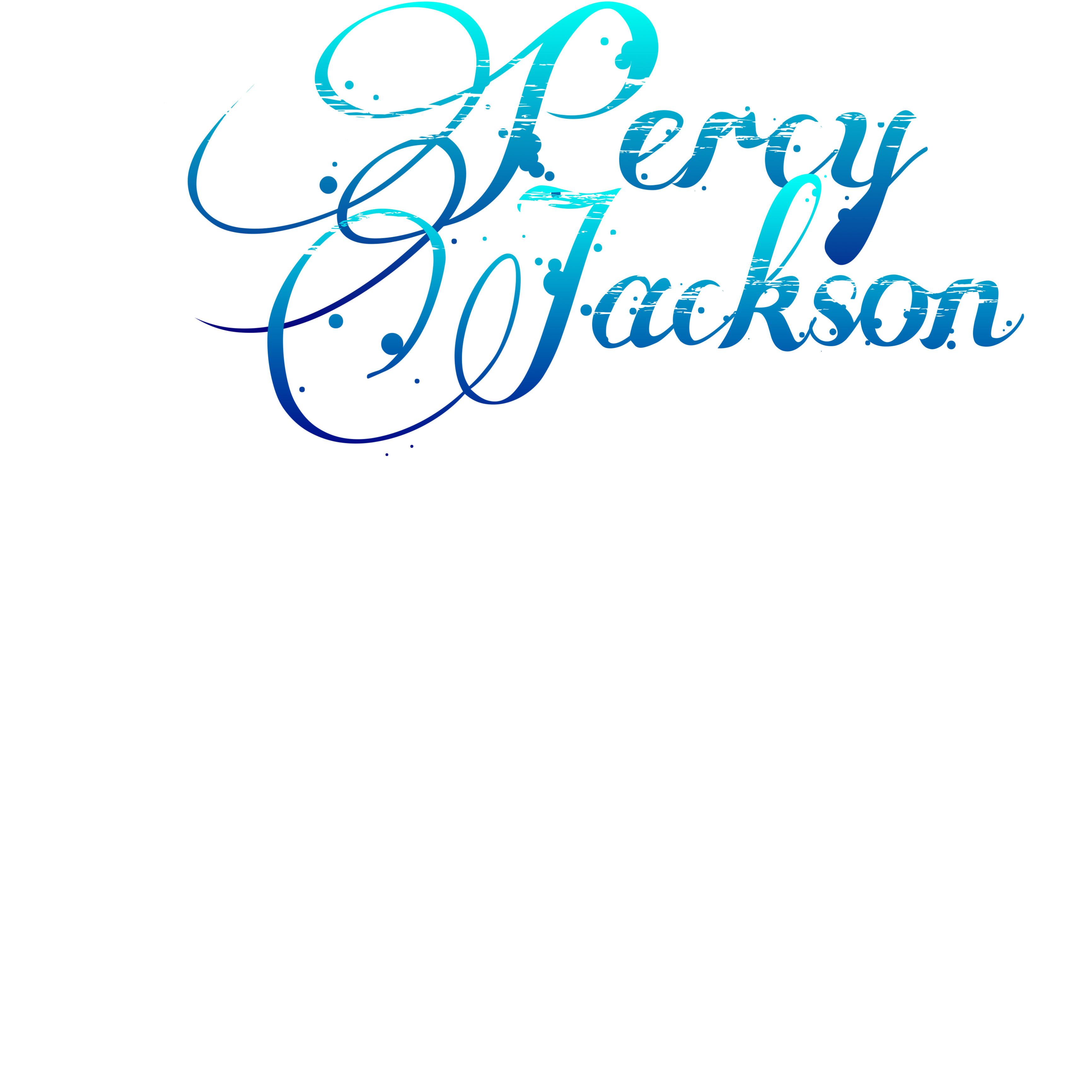 Pjo Hoo Pjohoo Fangirl Posiedon Sticker By kaziewazir Pjo Hoo Pjohoo Fangirl Posiedon Sticker By kaziewazir