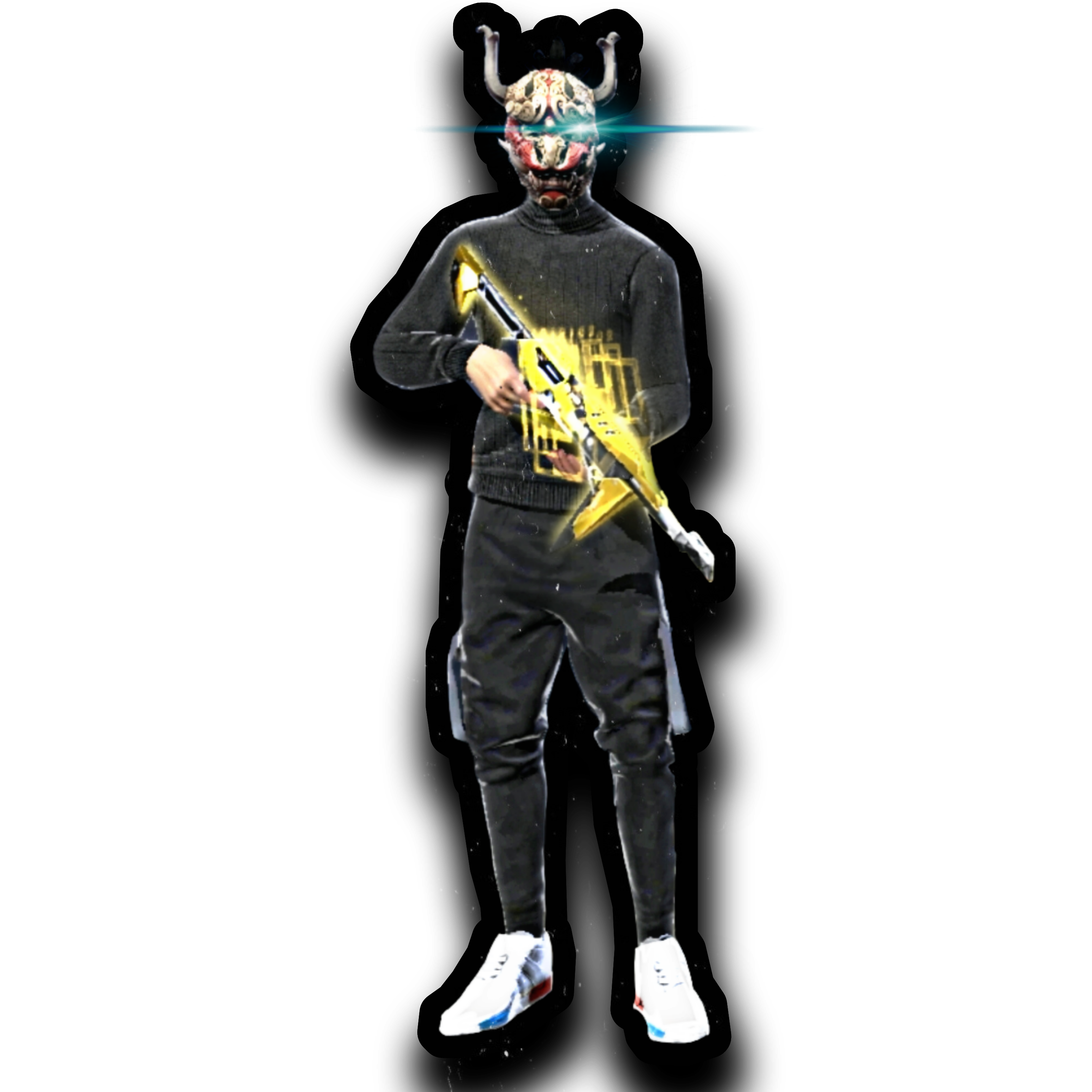 ff freetoedit #ff sticker by @gp35bx1pj0usqr_hhe20