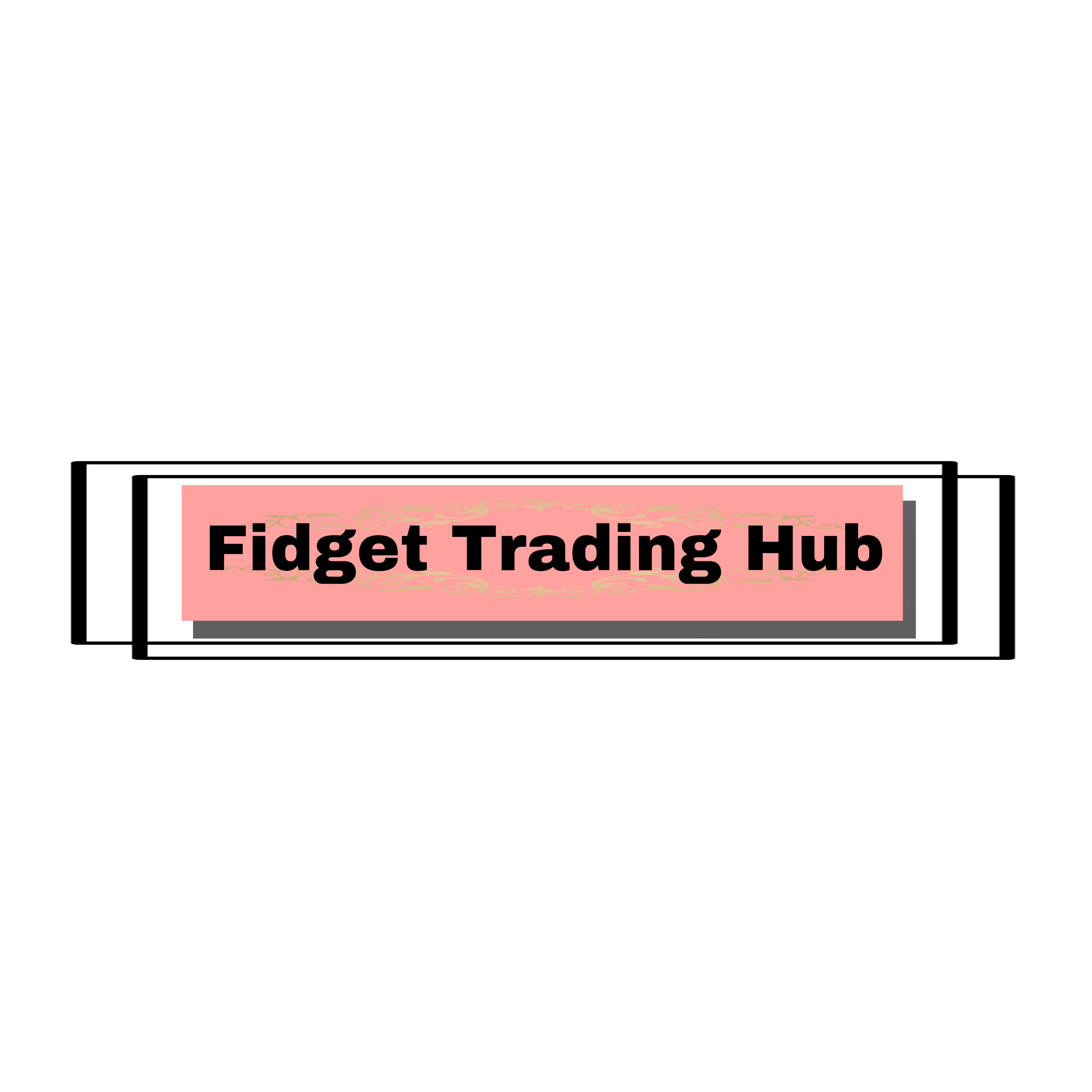 Download Play Fidget Trading 3D Fidget Toys On PC Mac, 46% OFF