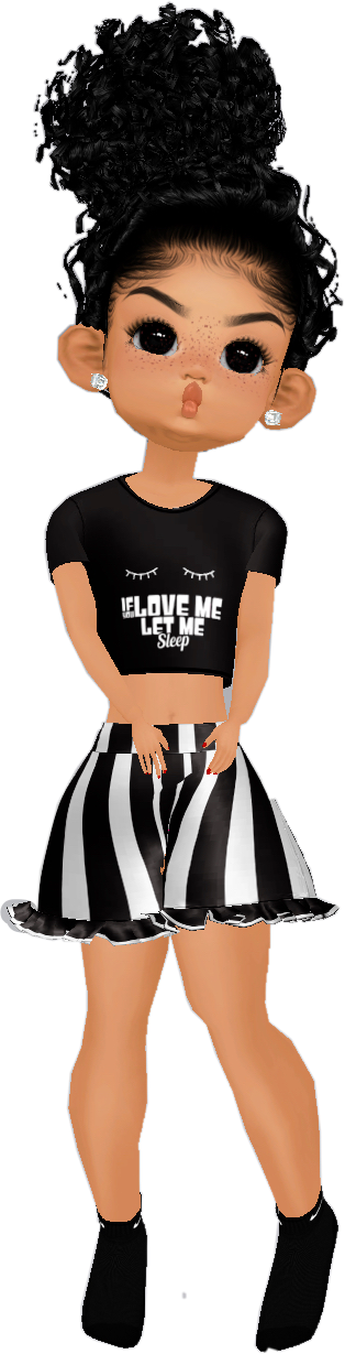 Sleepover Freetoedit Sleepover Sticker By Musicalchairs
