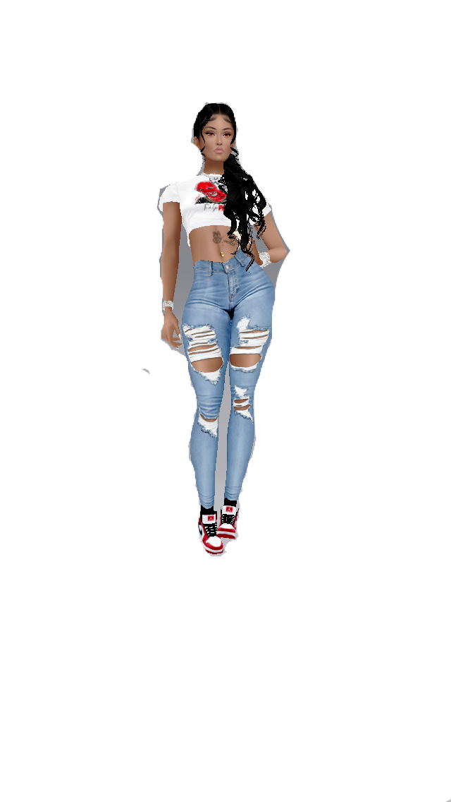 imvu freetoedit DAsia#imvu sticker by @jaliyahh41 imvu freetoedit DAsia#imvu sticker by @jaliyahh41