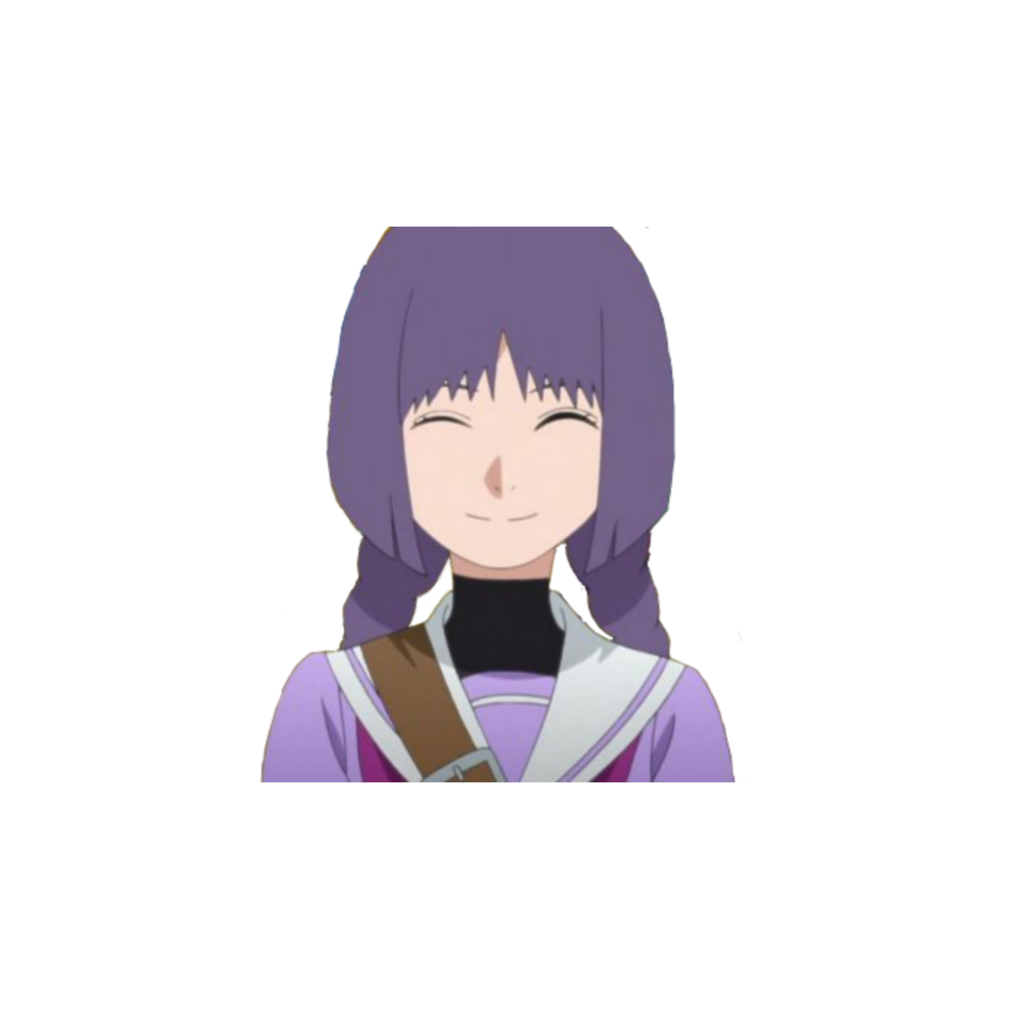 Bhu Freetoedit bhu Sticker By yadiroslan bhu-freetoedit-bhu-sticker-by-yadiroslan