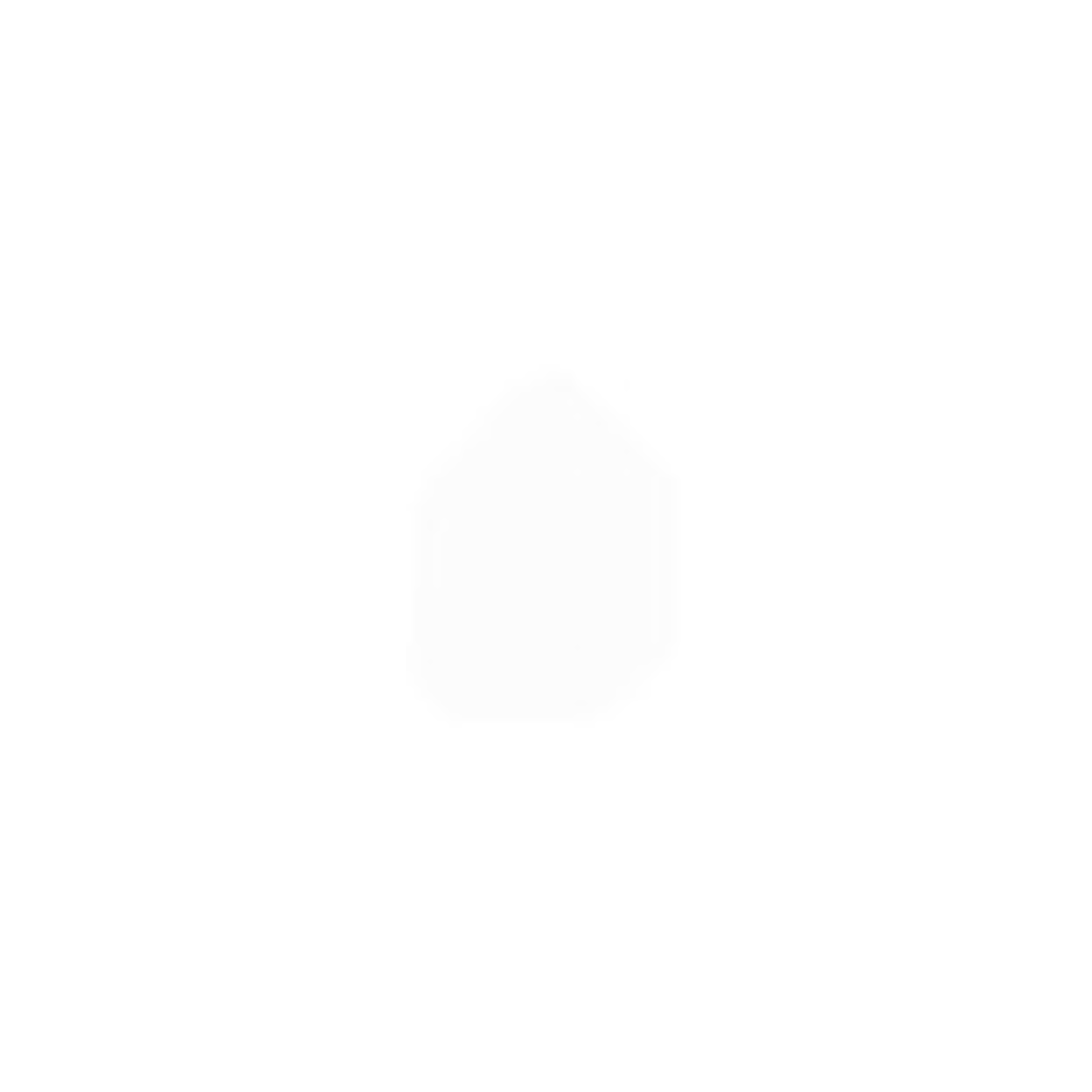 Blank Freetoedit blank Sticker By chueog blank-freetoedit-blank-sticker-by-chueog