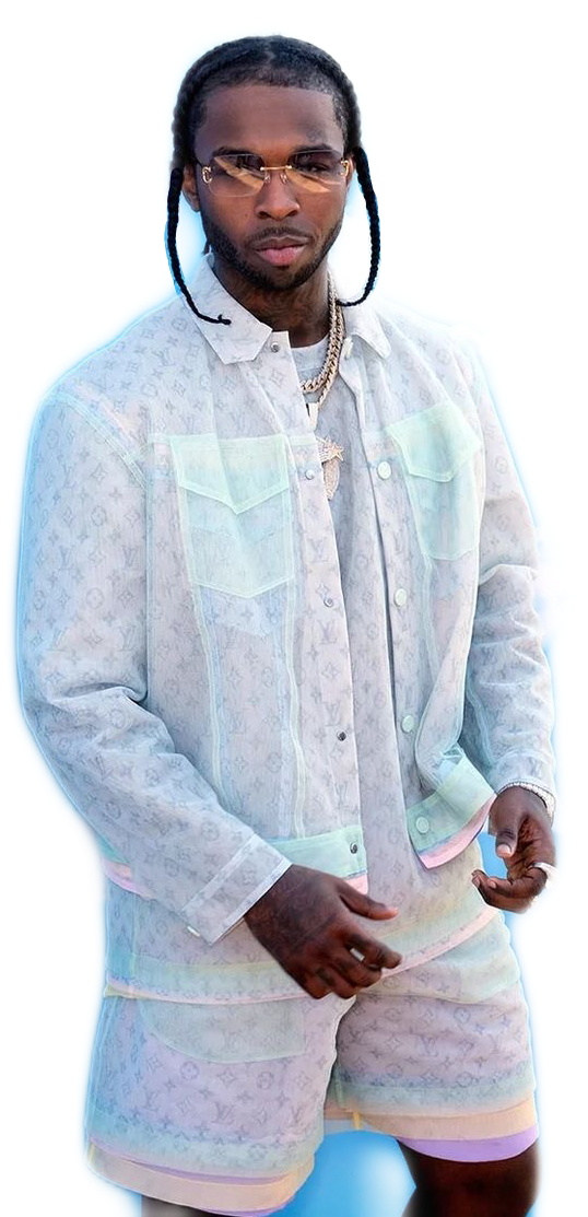 Pop Smoke Cartoon Png Cartoon Smoke Png Images In Collection | My XXX ...