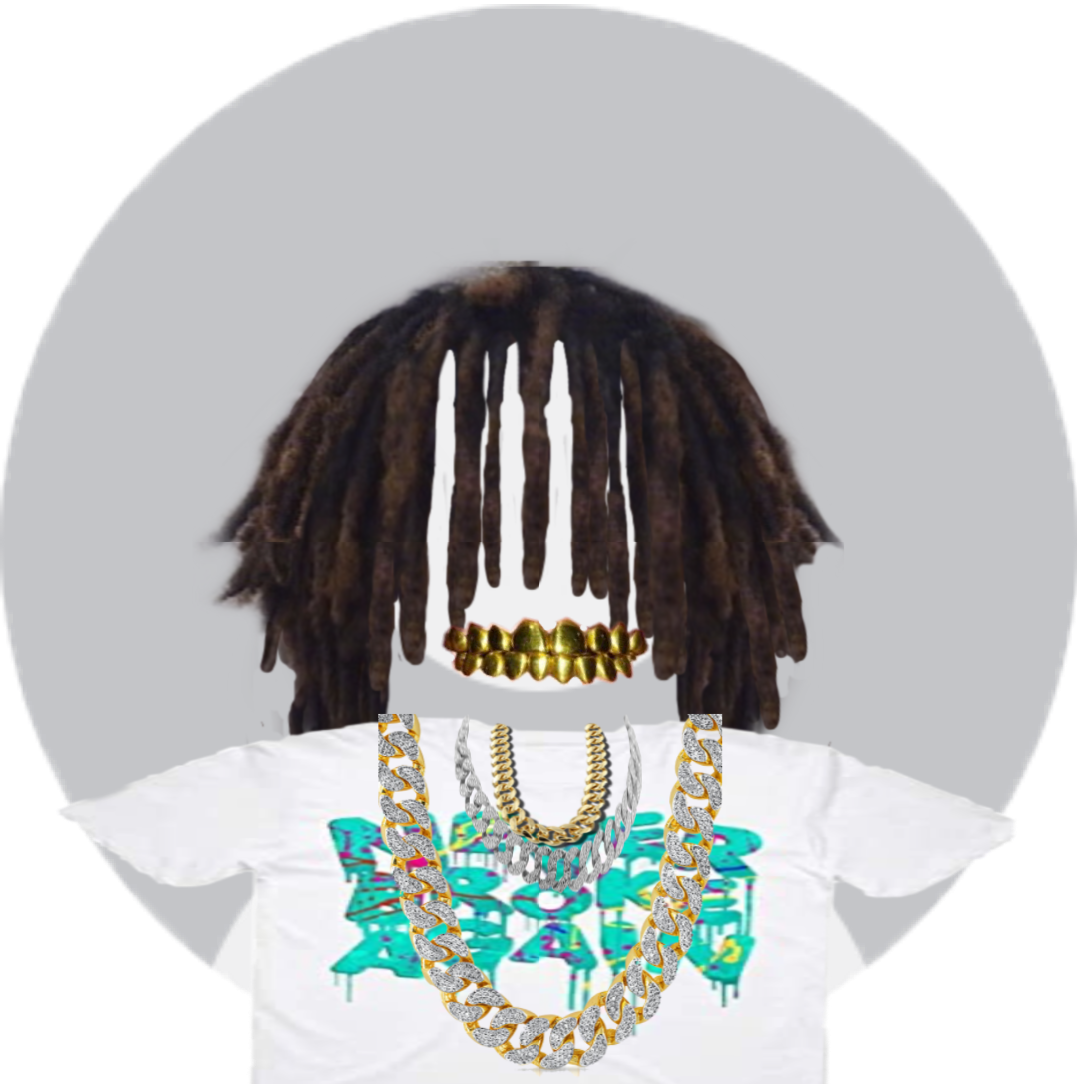 Pfp Freetoedit Pfp Sticker By Jaedin Balch - vrogue.co