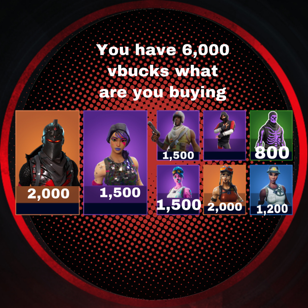 37％割引30cm【冬バーゲン★】 hshssh スニーカー 靴30cm-OTA.ON.ARENA.NE.JP