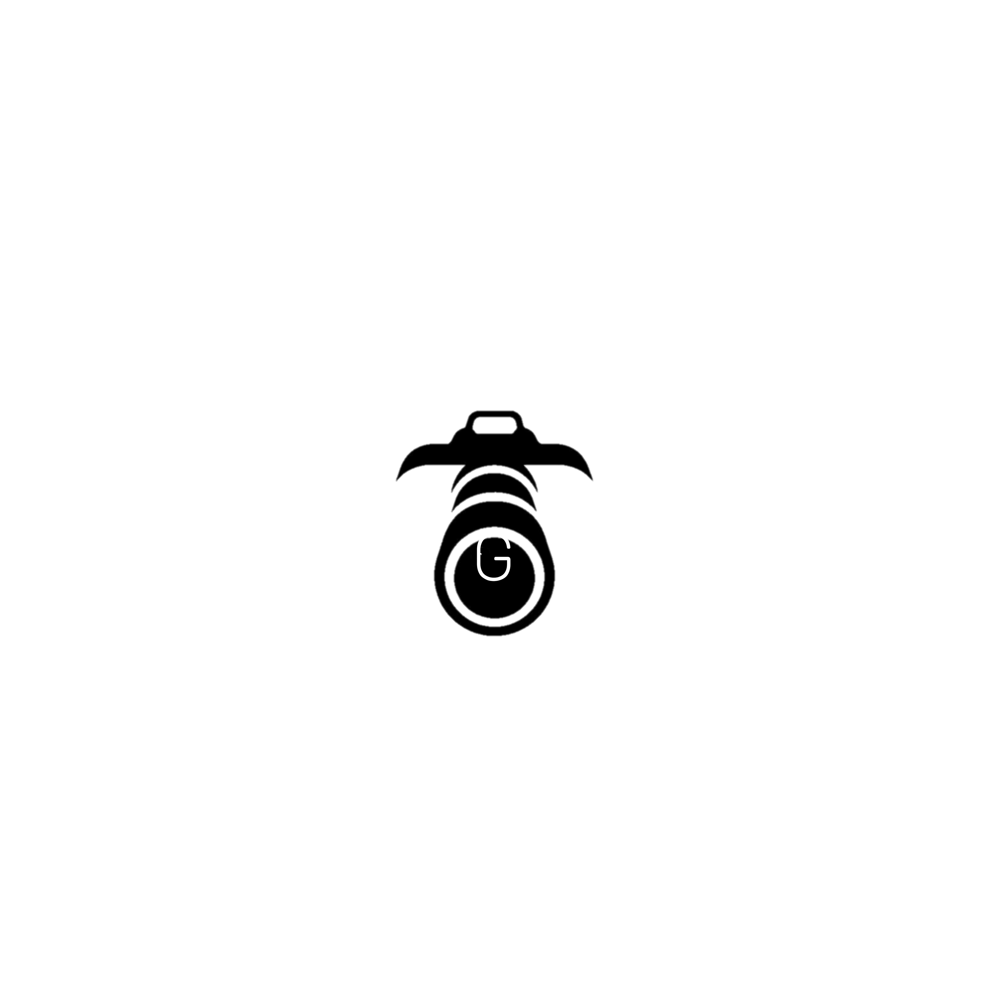 Yogesh Names Logo