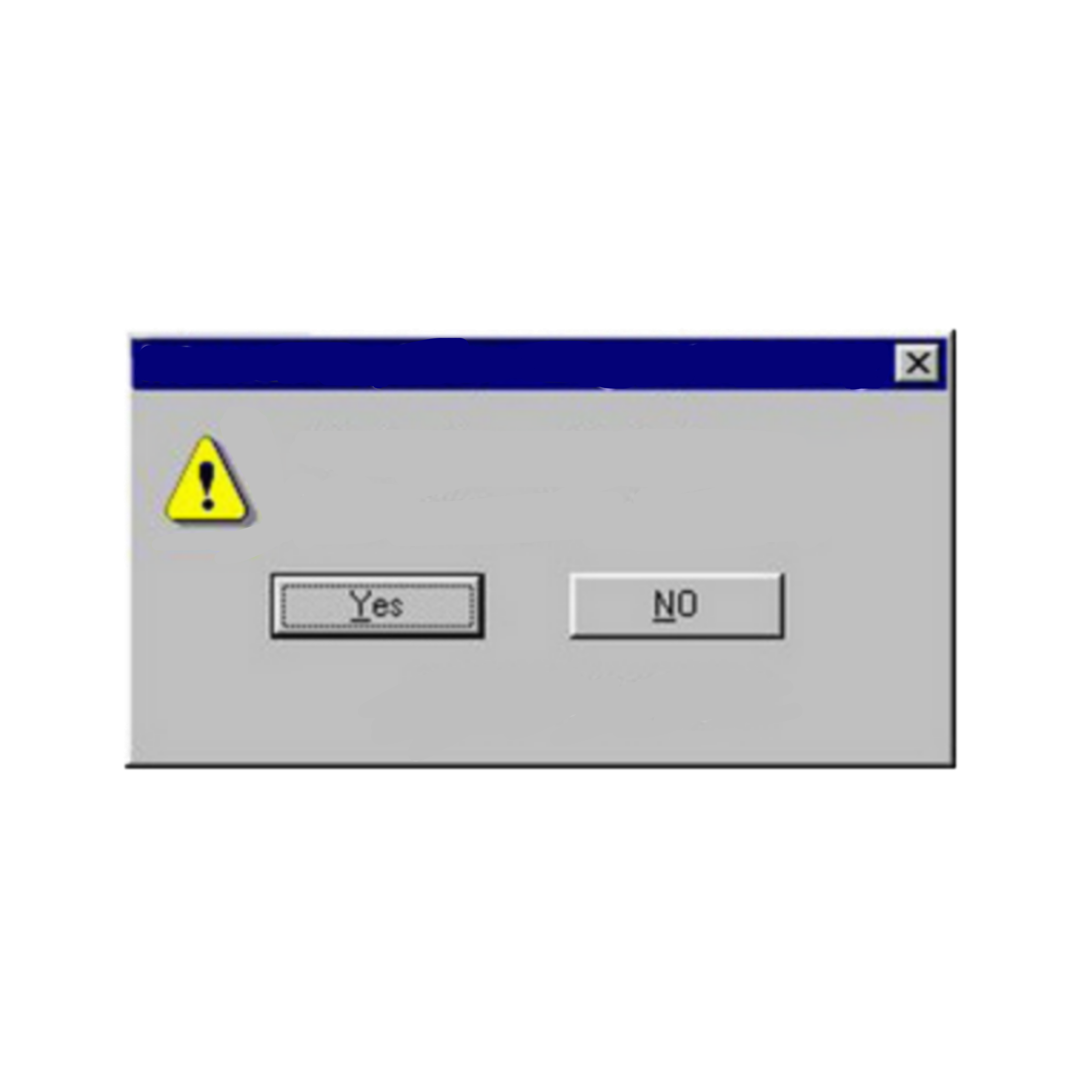 interesting windows windows95 sticker by @poopeepeeepoopoo