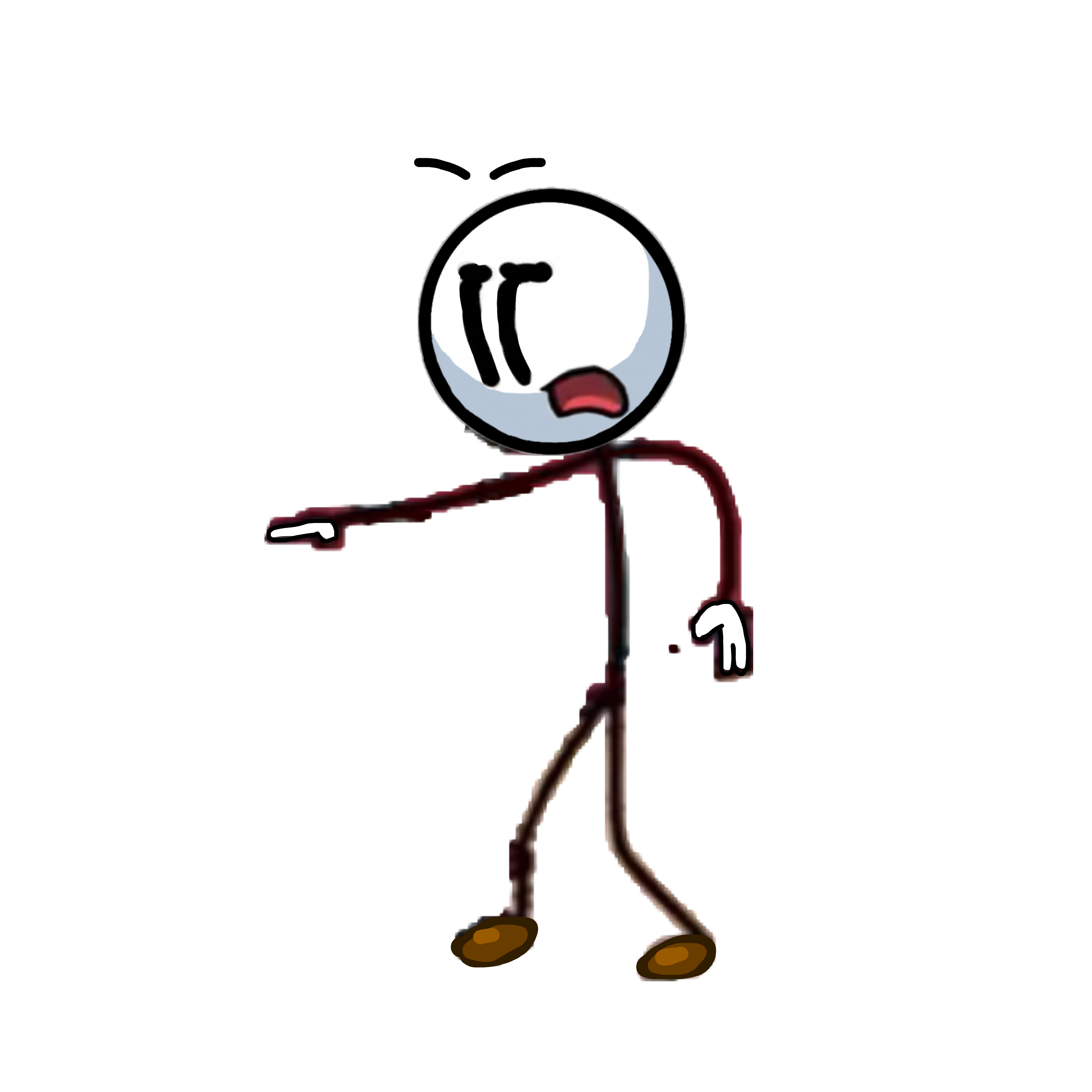 Henry Stickmin Distraction Dance Png Henry Stickmin D - vrogue.co Henry Stickmin Distraction Dance Png Henry Stickmin D - vrogue.co