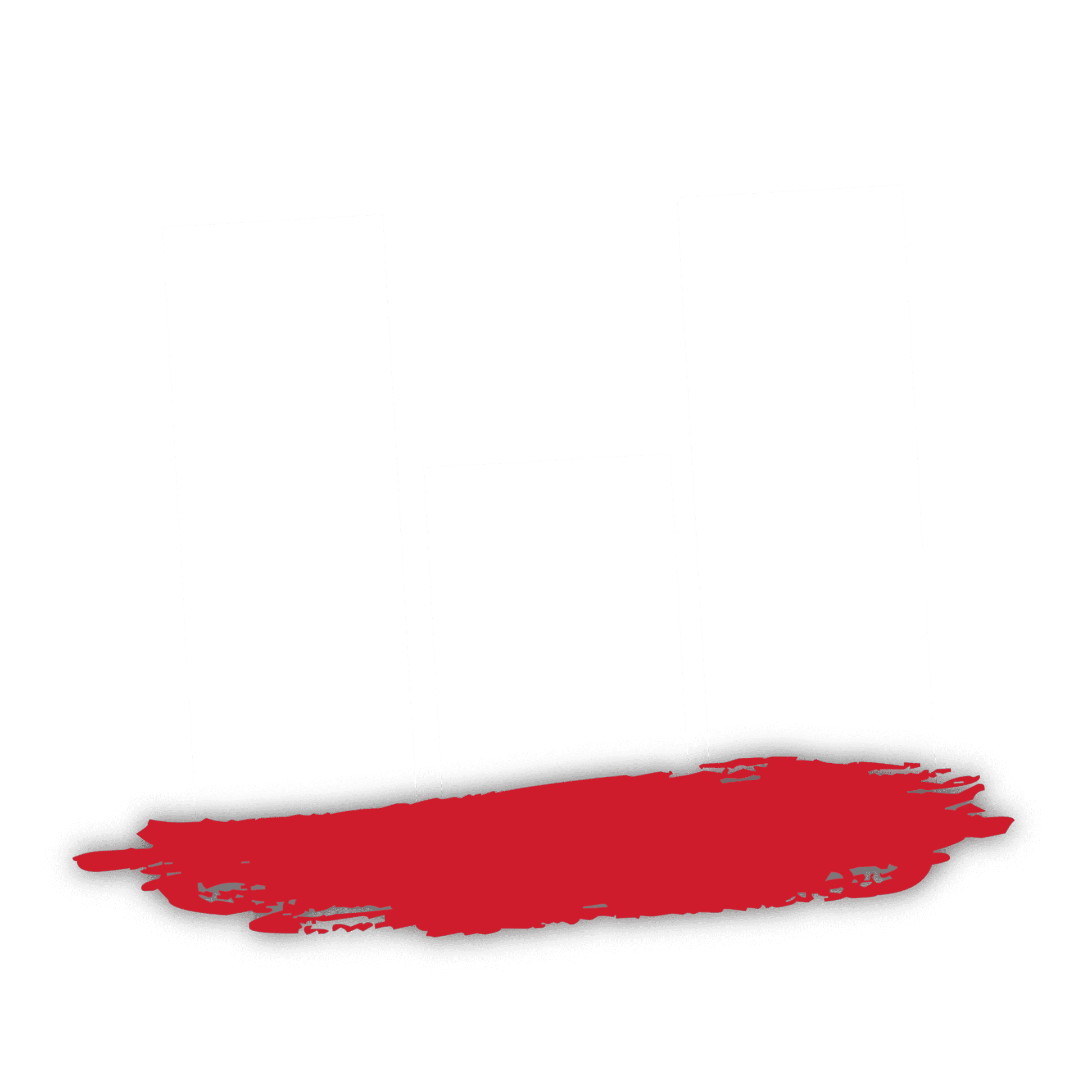 wweeeeeeeed freetoedit sticker by @bigchunkyking