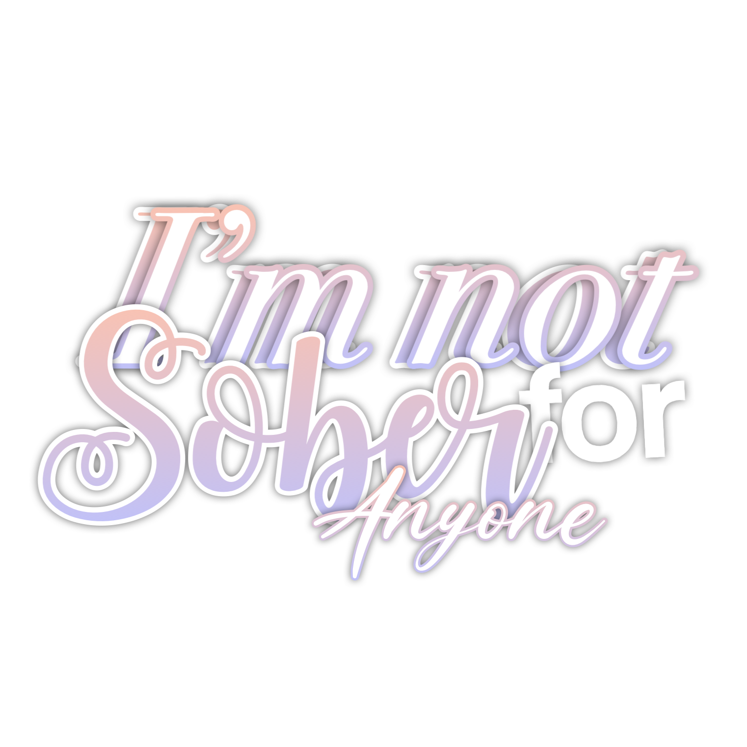 Overlay Png Pngs Overlays Sticker By Tinyfootballcar Porn Sex Picture
