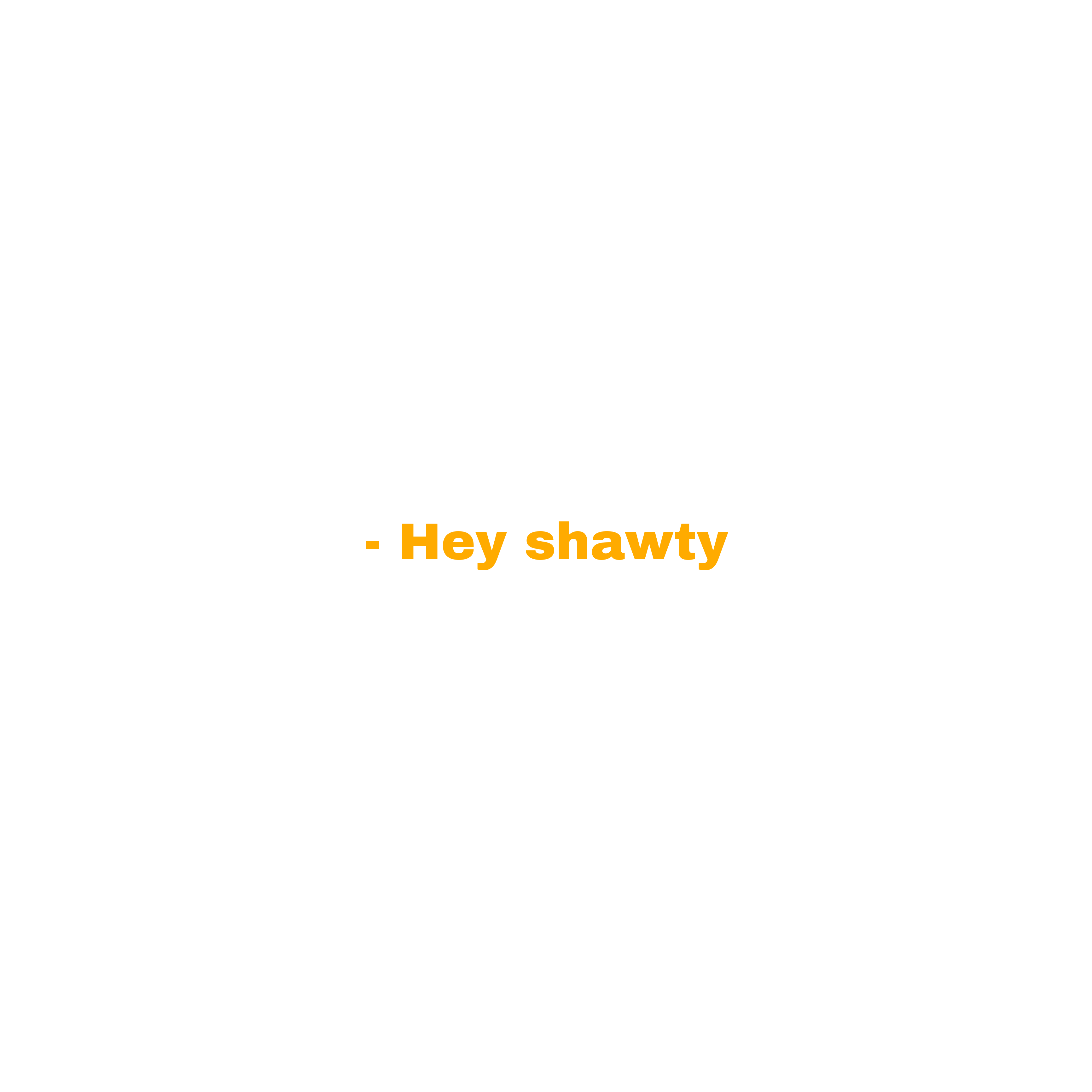 Heyshawty Shawty Freetoedit Sticker By hyunlix pics heyshawty-shawty-freetoedit-sticker-by-hyunlix-pics