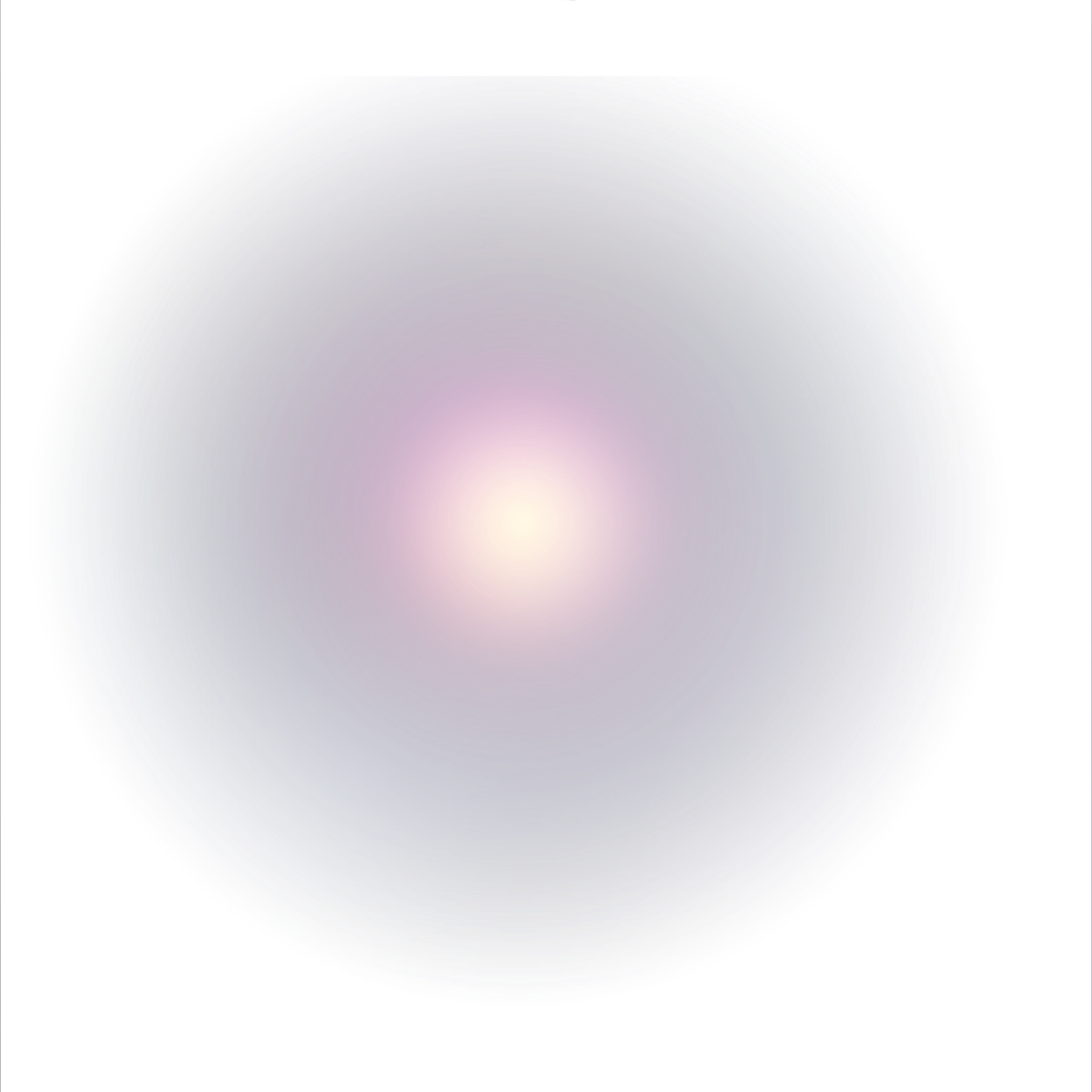 light freetoedit #light sticker by @ally_pff