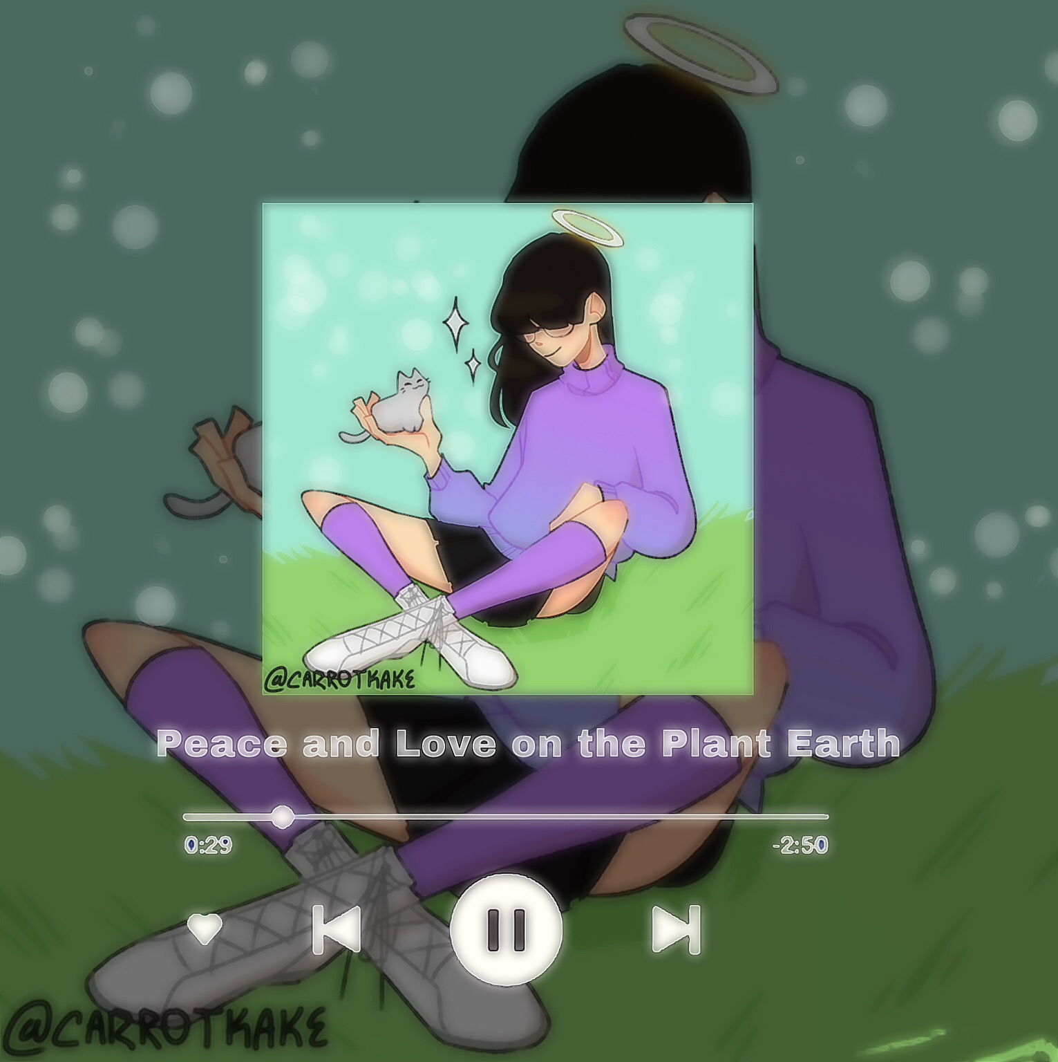 Freetoedit Replay Spotify Music Image By a boring person freetoedit-replay-spotify-music-image-by-a-boring-person