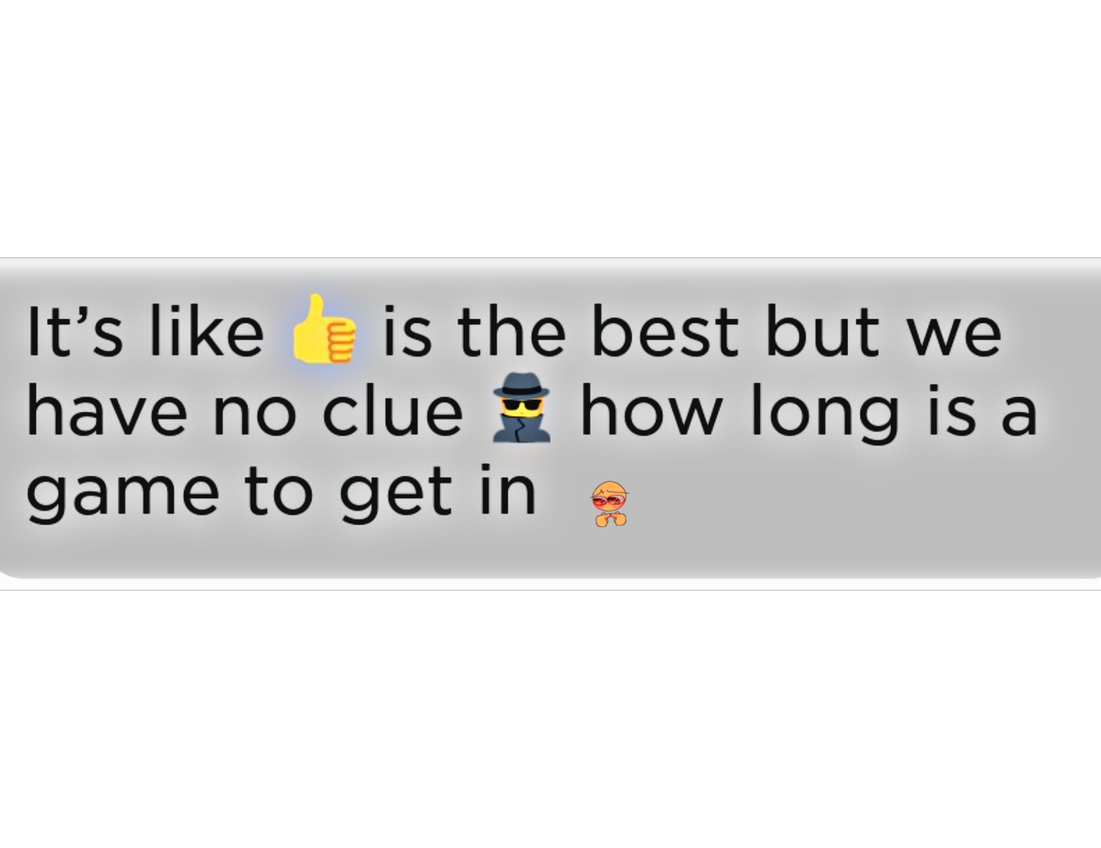 Millybffkendra24 Roblox Chat Lol Pls Sticker By miligol09 Millybffkendra24 Roblox Chat Lol Pls Sticker By miligol09
